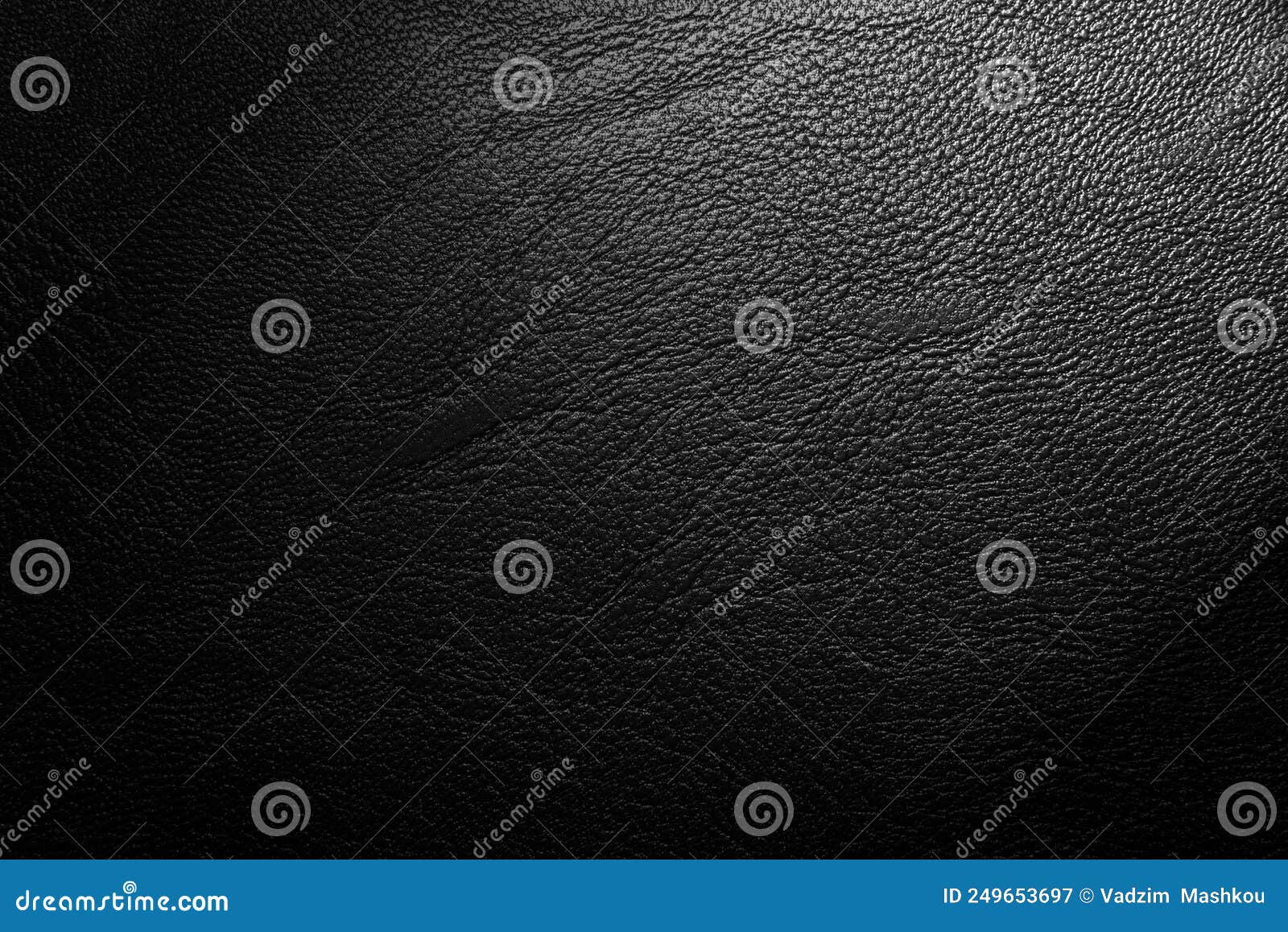 8K Leather Roughness Texture, Height Map Or Specular For Imperfection ...