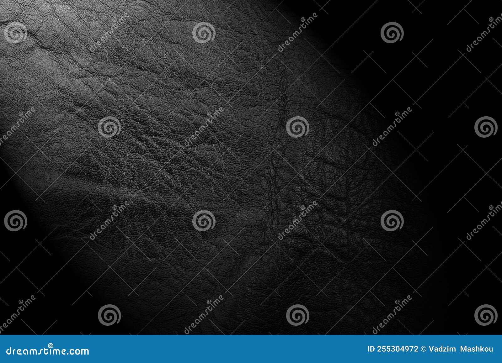 8K Leather Roughness Texture, Height Map Or Specular For Imperfection ...
