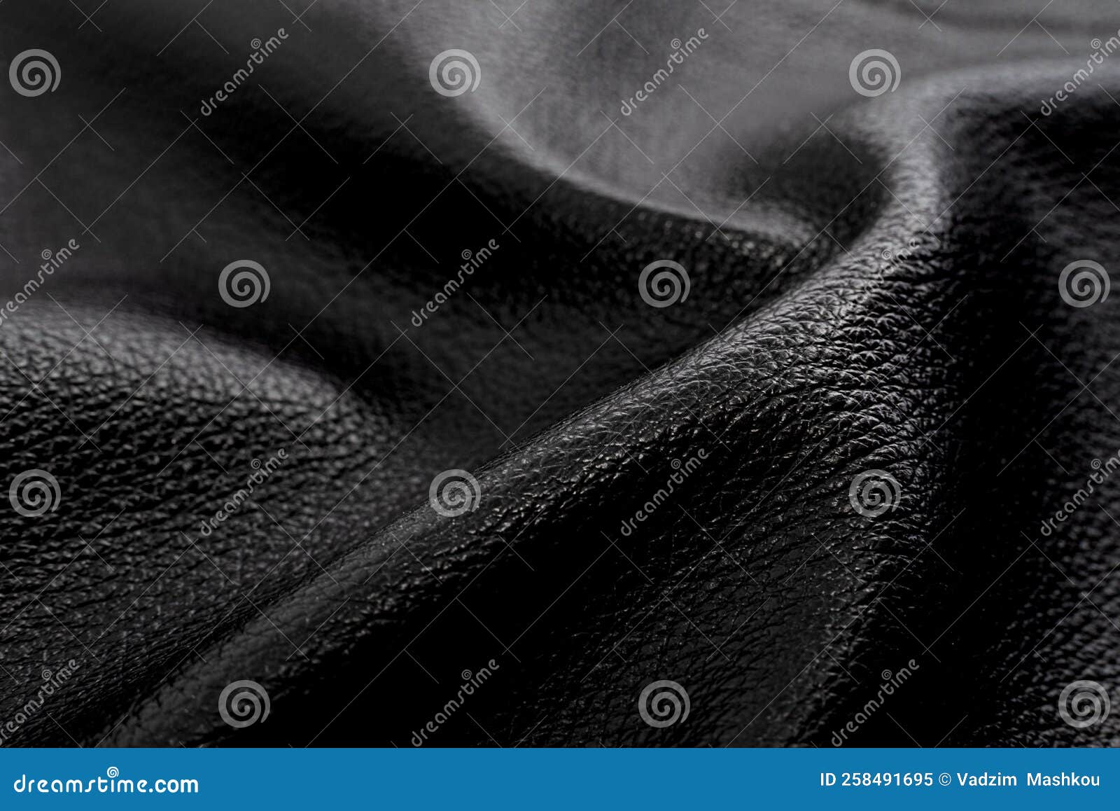 8K Leather Roughness Texture, Height Map Or Specular For Imperfection ...