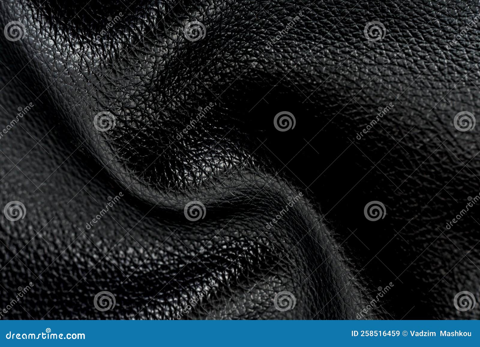 8K Leather Roughness Texture, Height Map Or Specular For Imperfection ...
