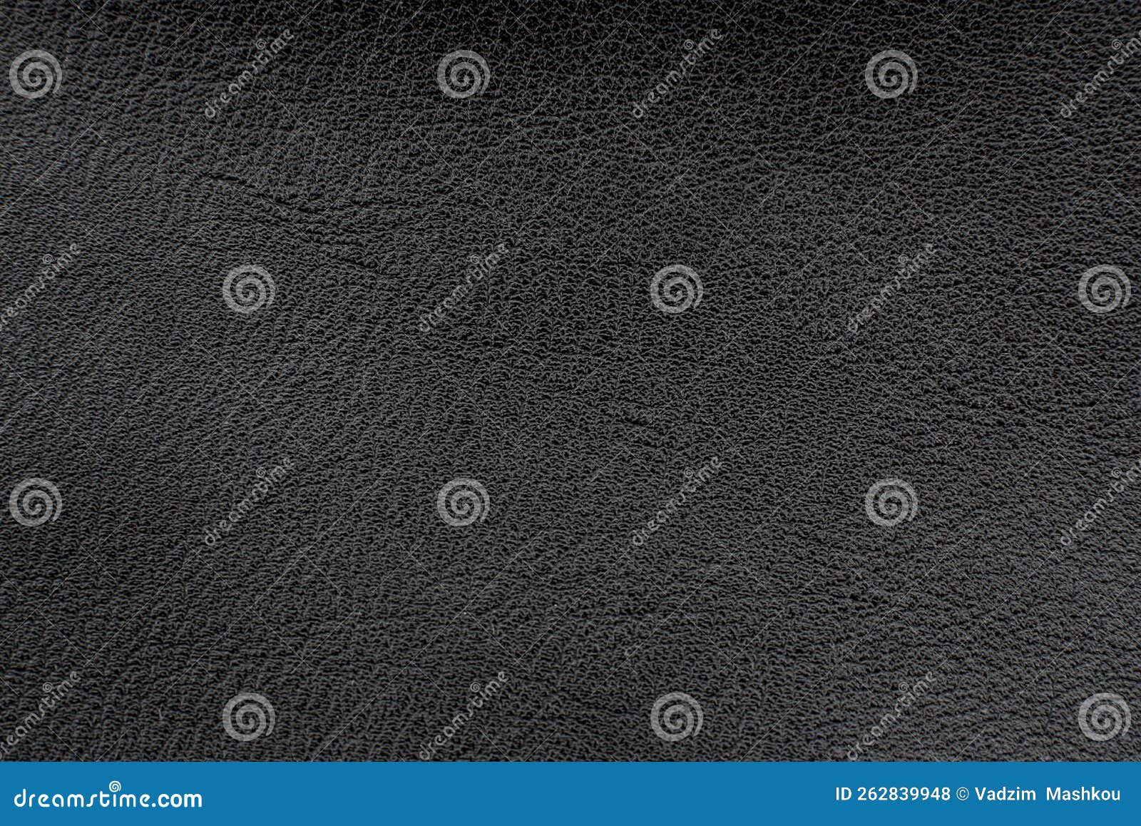 8K Leather Roughness Texture, Height Map Or Specular For Imperfection ...