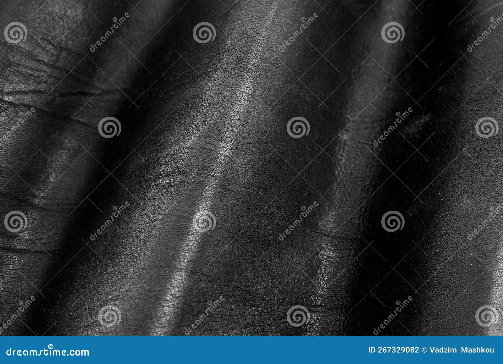 8K Leather Roughness Texture, Height Map Or Specular For Imperfection ...