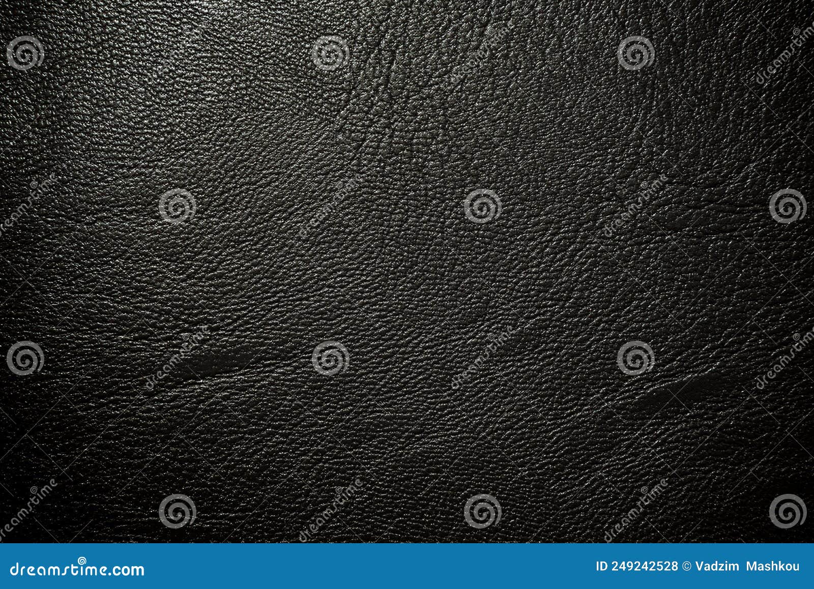 8K Leather Roughness Texture, Height Map Or Specular For Imperfection ...