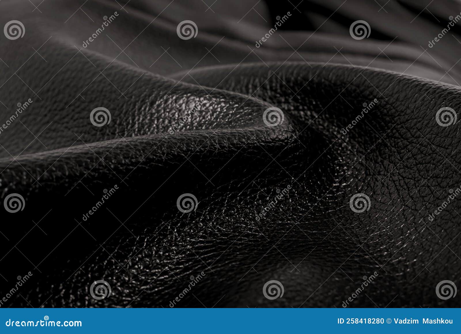 8K Leather Roughness Texture, Height Map Or Specular For Imperfection ...