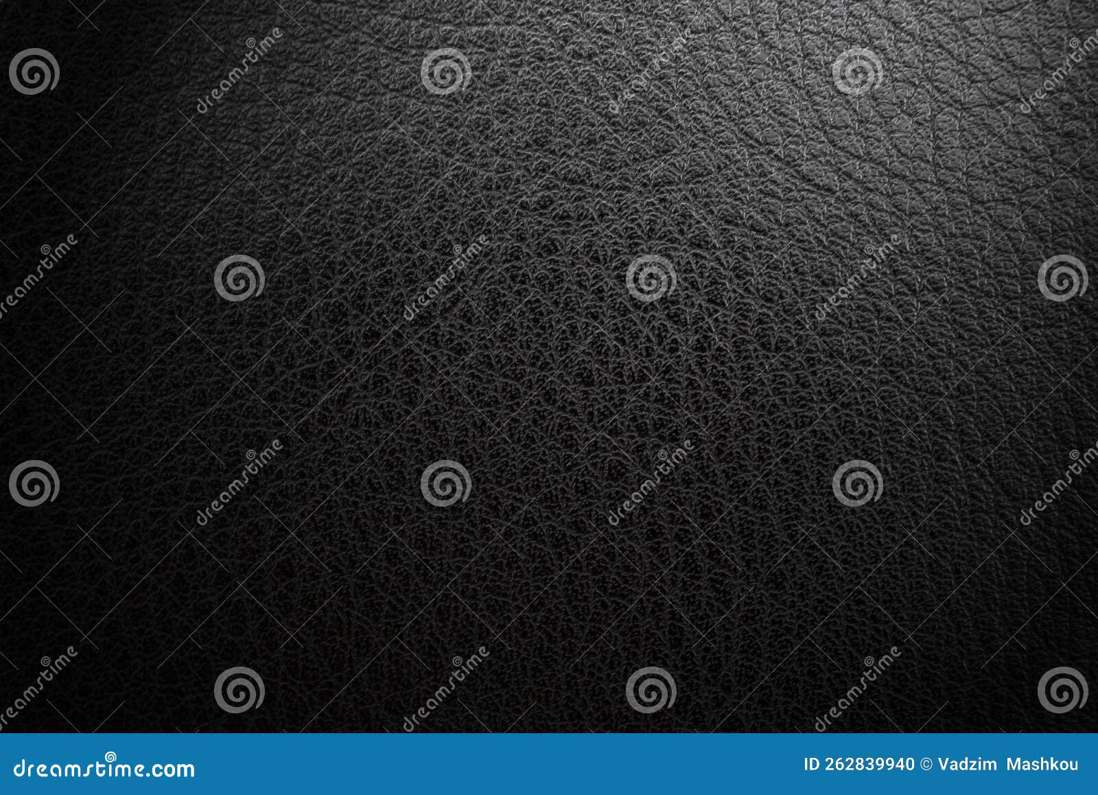 8K Leather Roughness Texture, Height Map Or Specular For Imperfection ...