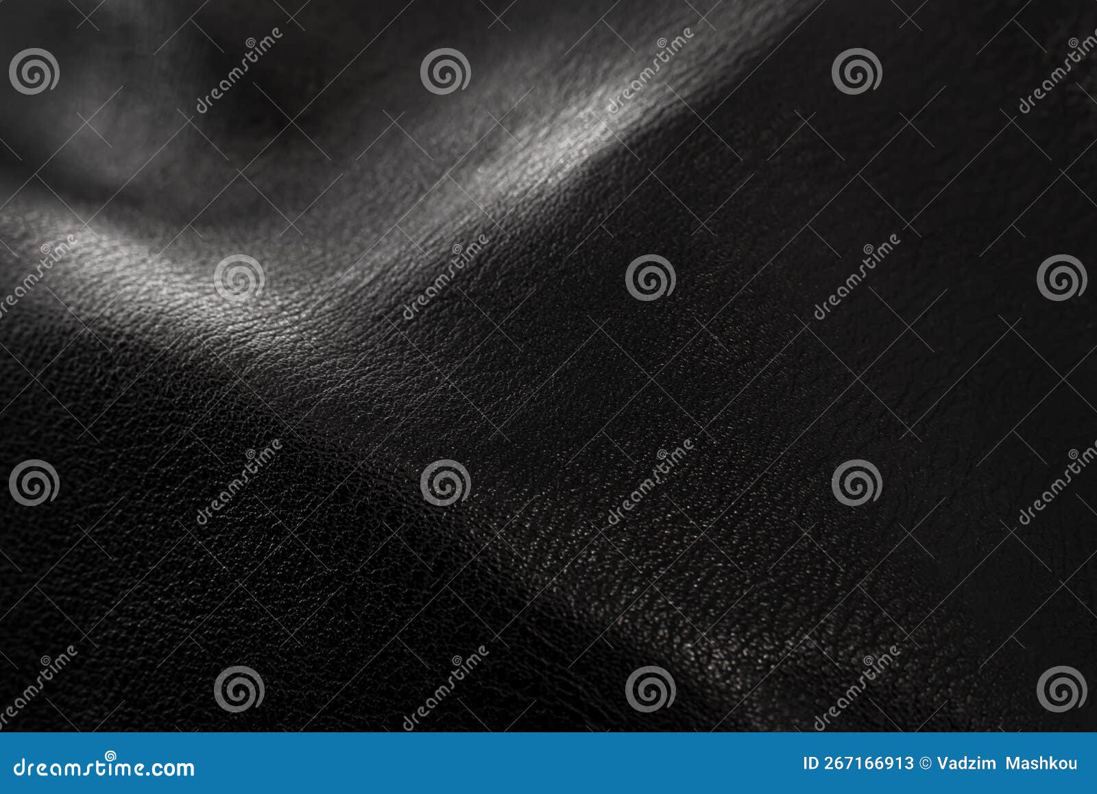 8K Leather Roughness Texture, Height Map Or Specular For Imperfection ...