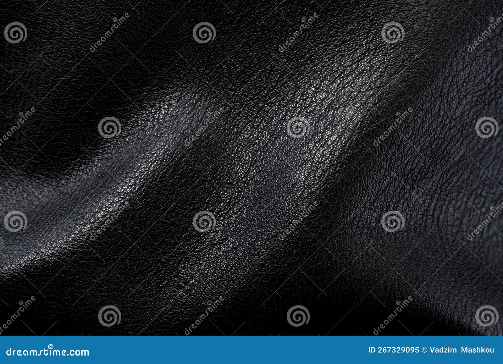 8K Leather Roughness Texture, Height Map Or Specular For Imperfection ...