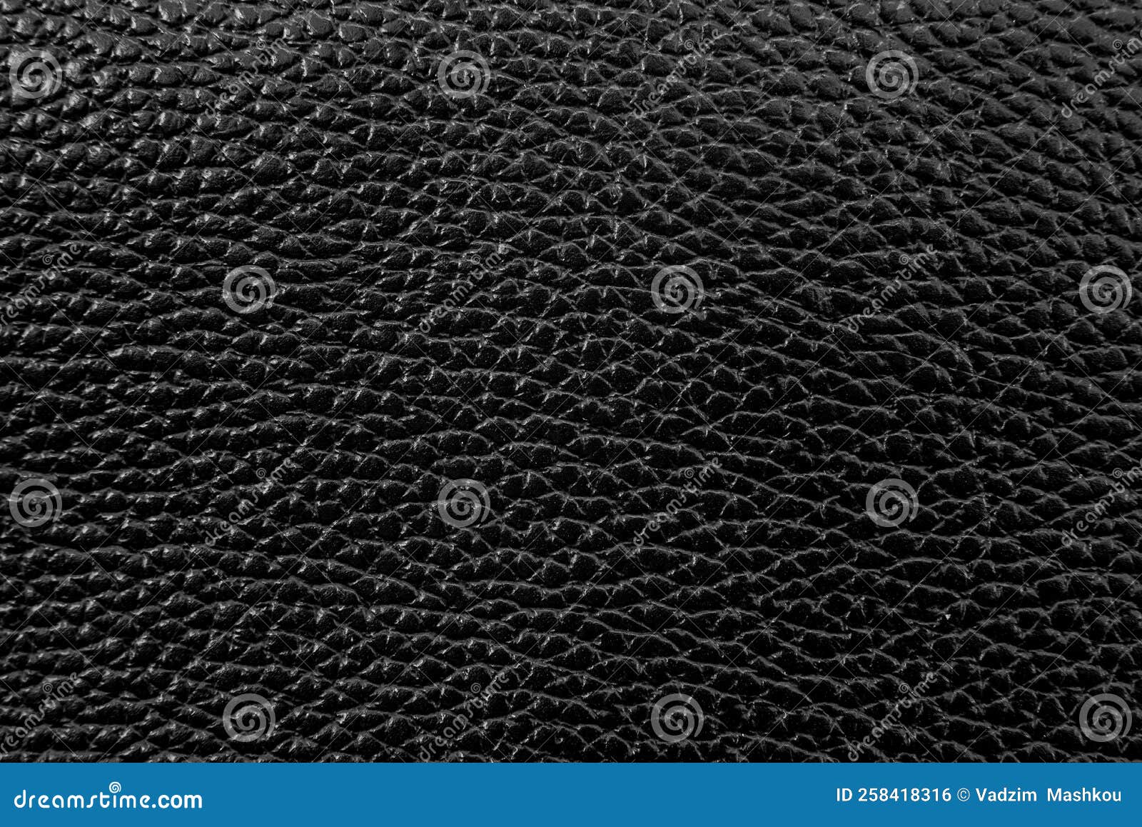 8K Leather Roughness Texture, Height Map Or Specular For Imperfection ...