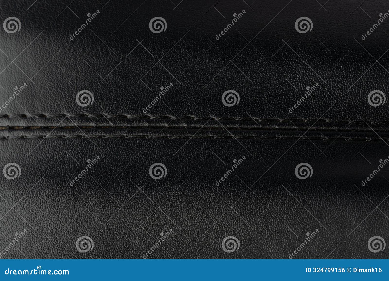 Background Of Stitches Stock Photo | CartoonDealer.com #12039948