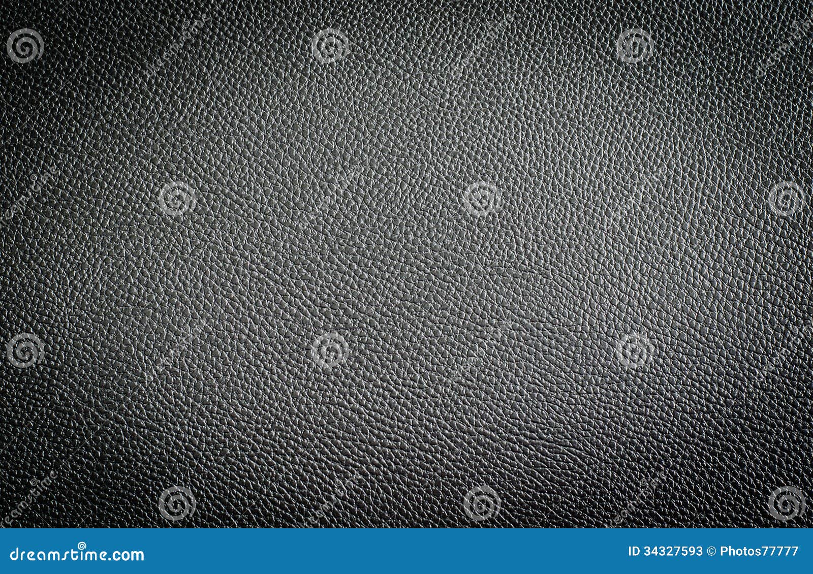 Black Leather Texture from Car Seats Stock Image - Image of coarse ...