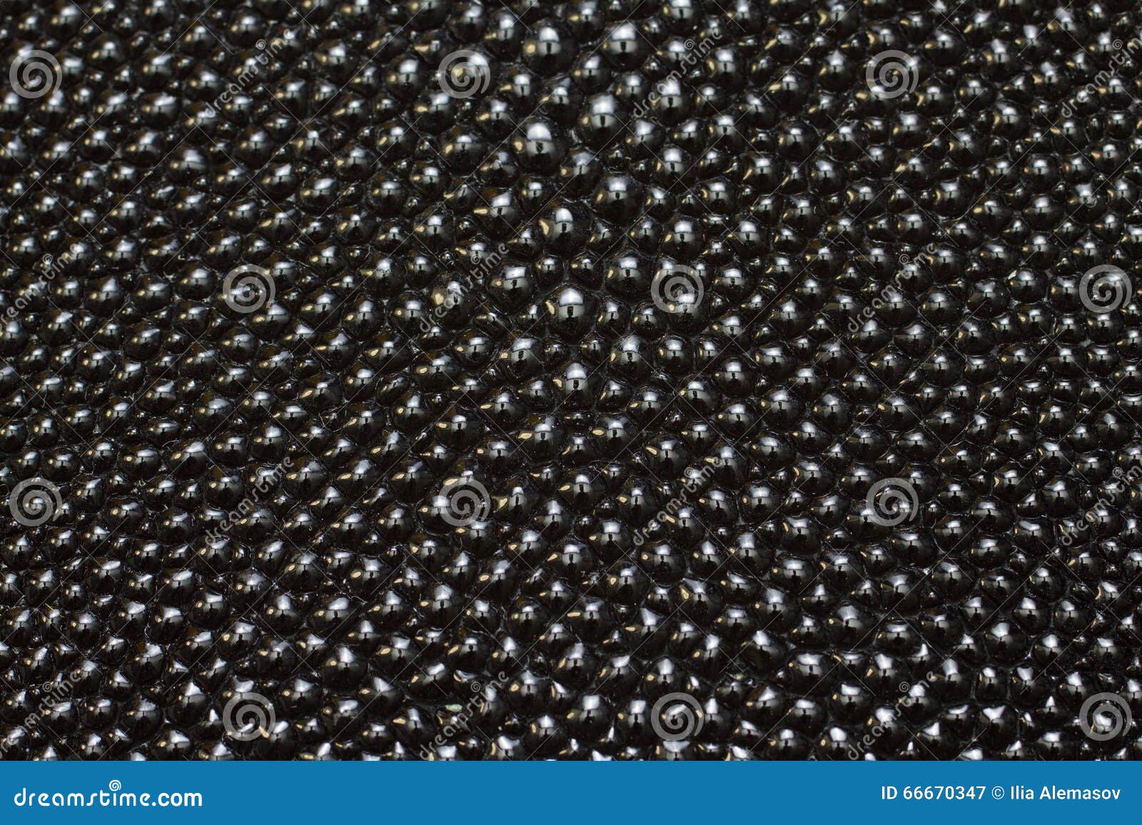 Black Leather Texture Purse Backgrounds Photos - Free & Royalty-Free ...