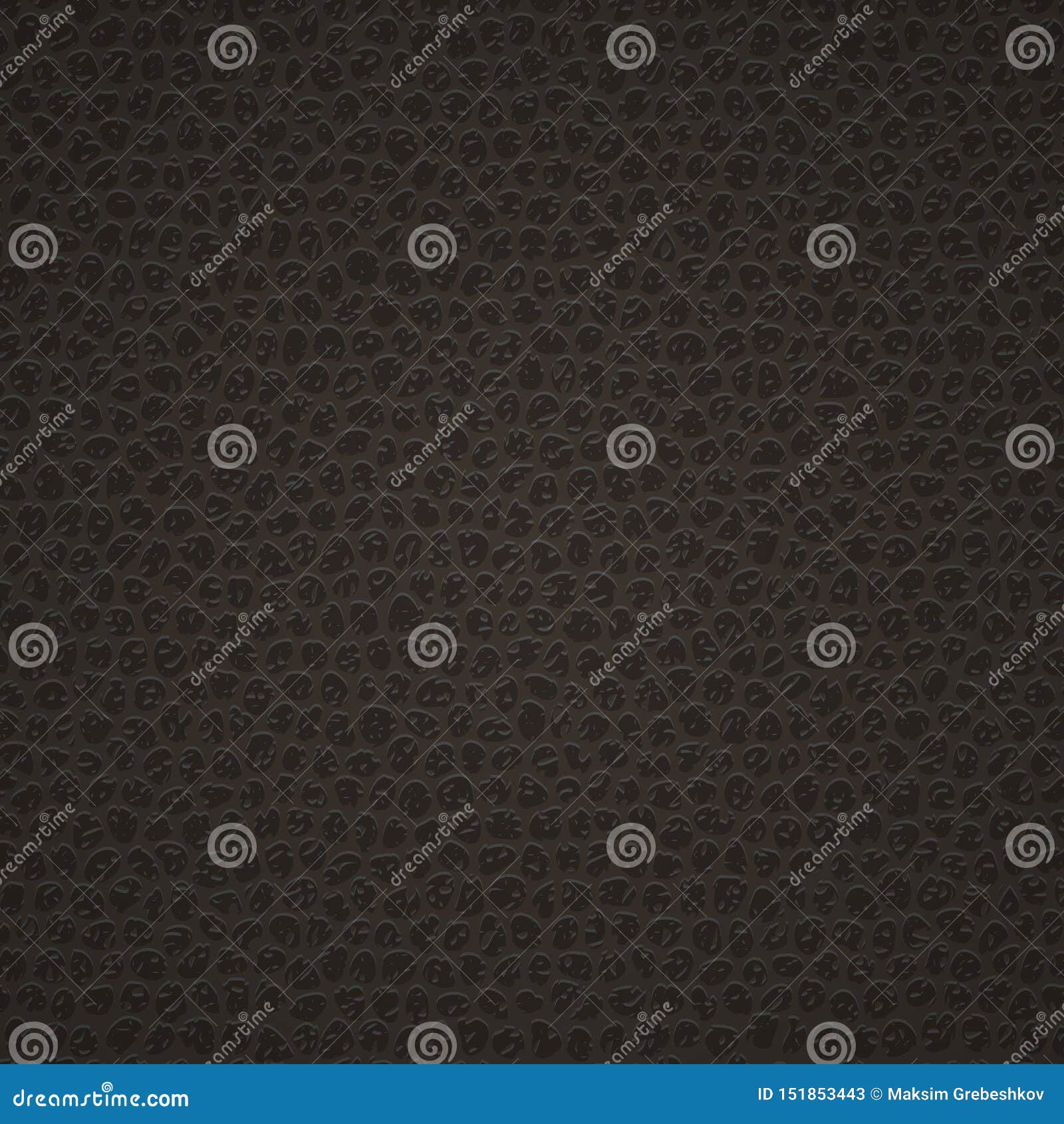 Leather texture background stock illustration. Illustration of print ...