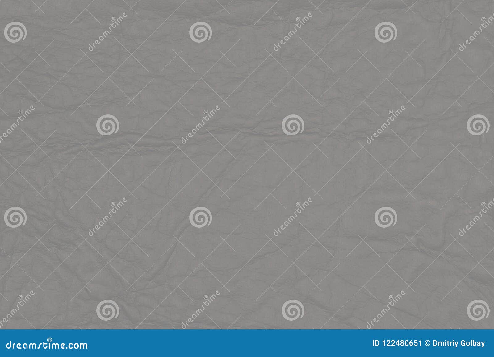 Black Leather Texture. Top View Stock Image - Image of quality, color ...