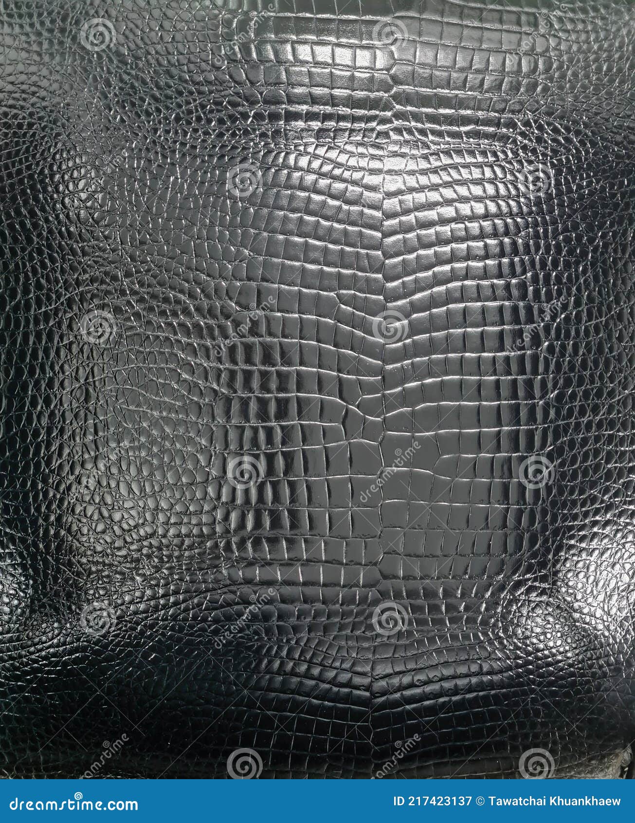 Black Leather Upholstery Texture with Excellent Detail for the ...