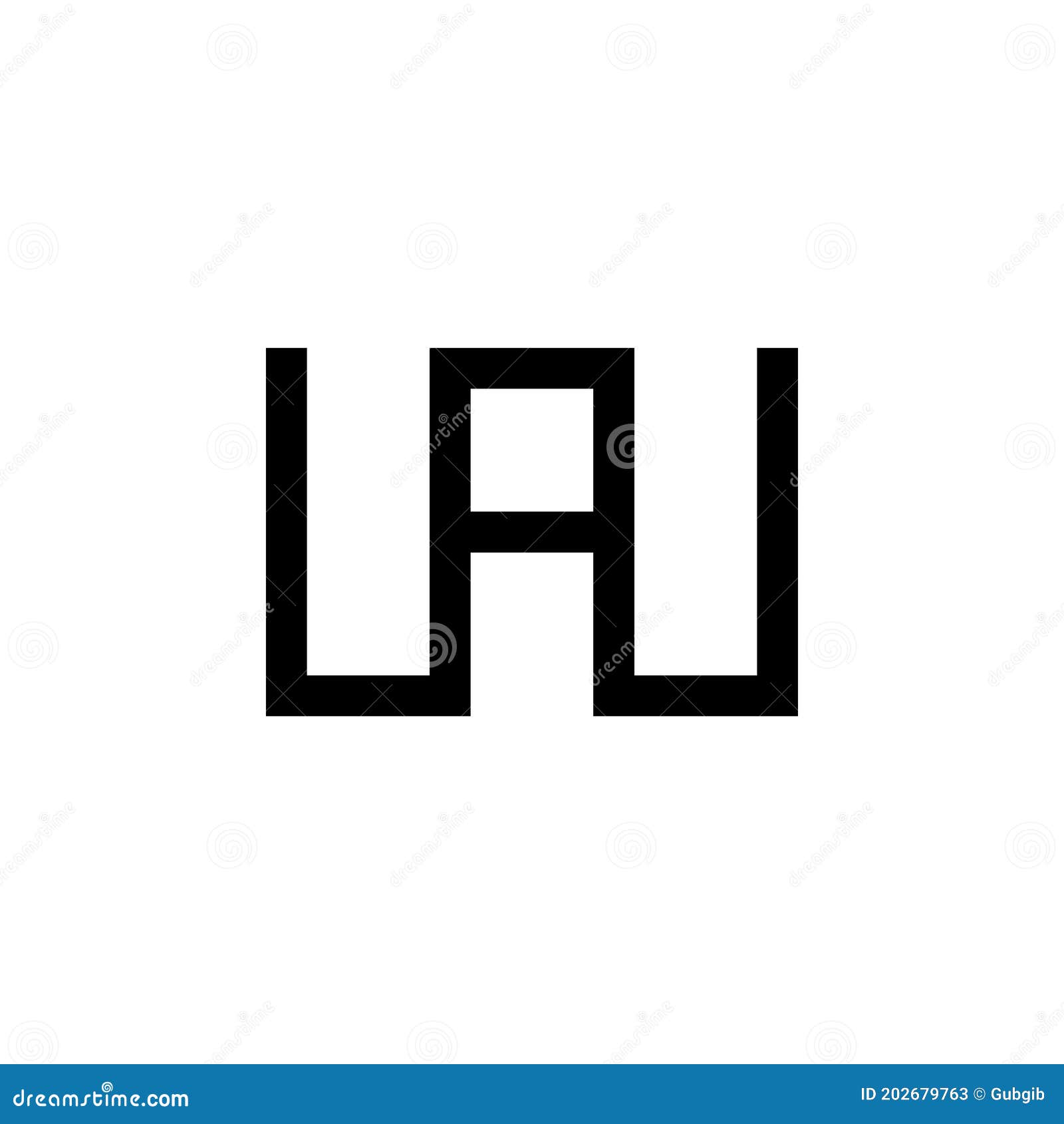 Lau Uau Stock Illustrations – 1 Lau Uau Stock Illustrations, Vectors ...