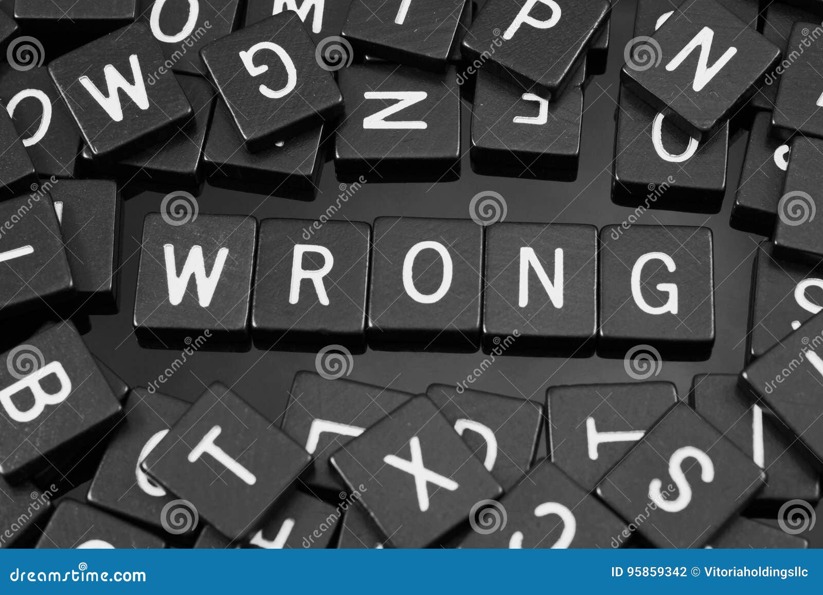 Wrong Spelling Stock Images - Download 155 Royalty Free Photos