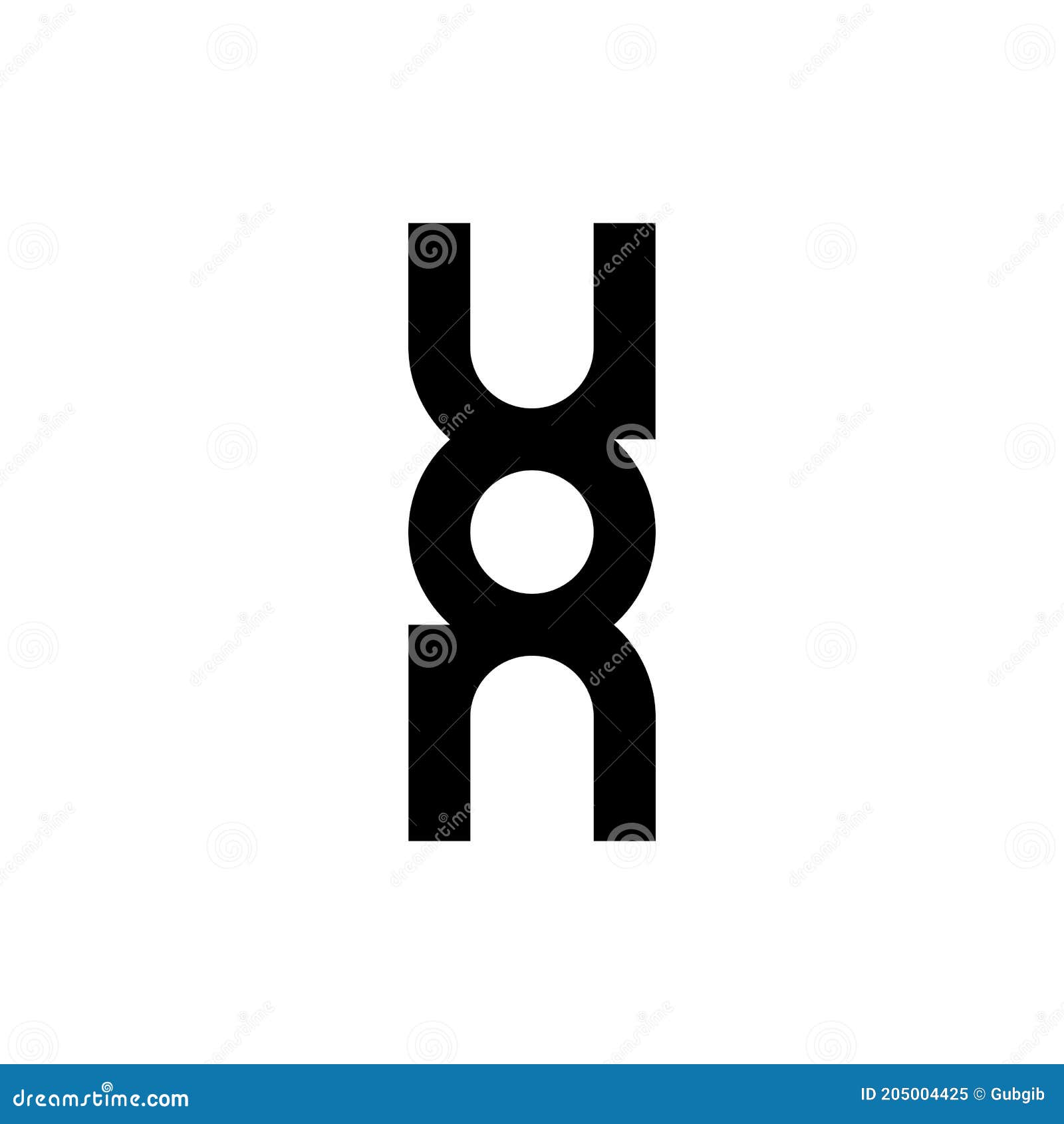 Uon Cartoons, Illustrations & Vector Stock Images - 29 Pictures to ...