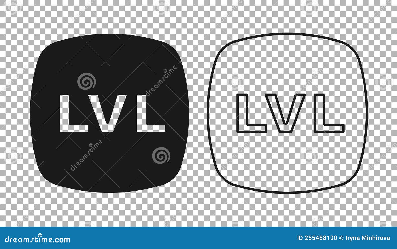 Black Level Slider Controler Grey Sound, Audio, Music Mixing Console ...