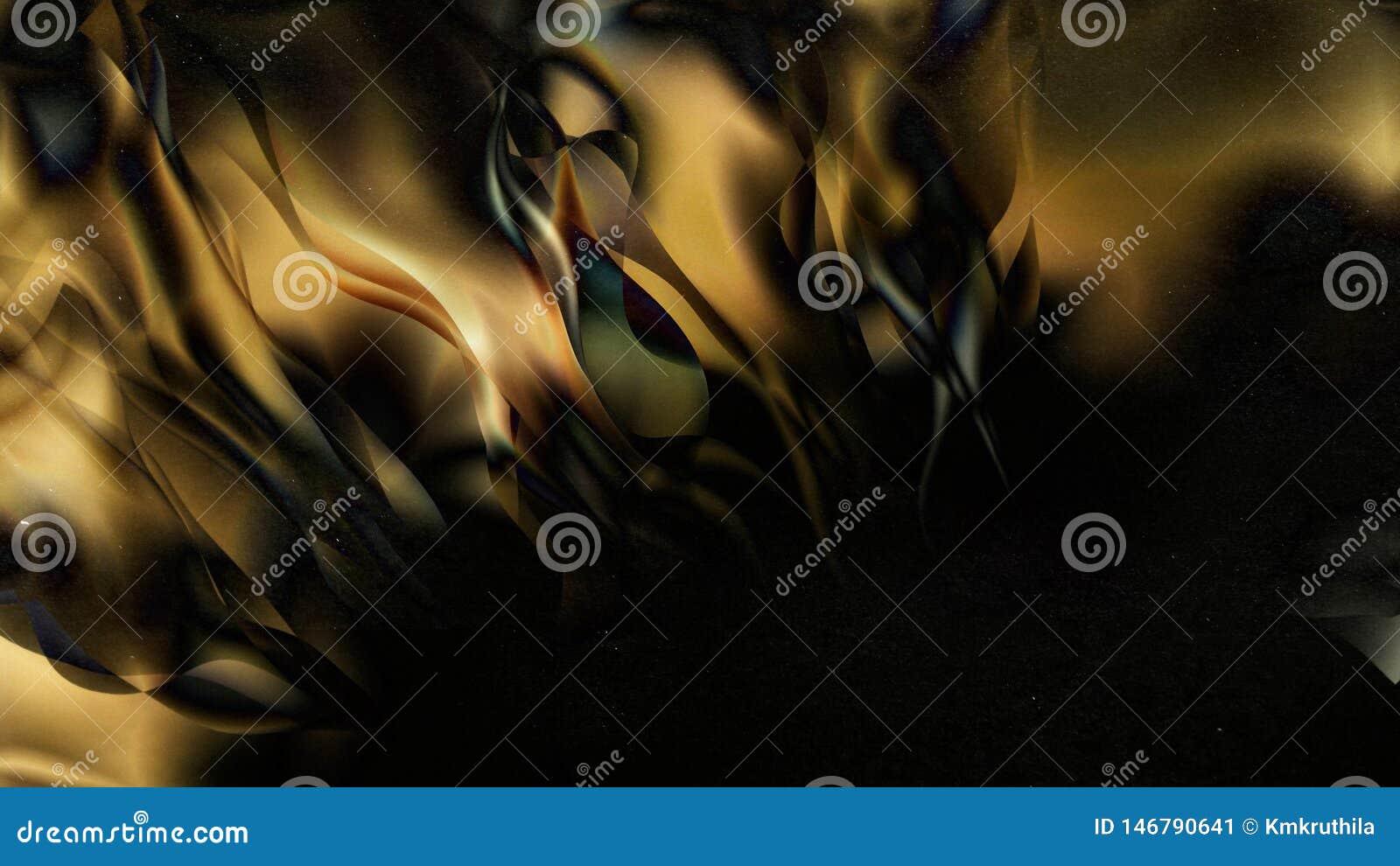 Black Light Darkness Stock Illustrations – 24,131 Black Light Darkness ...