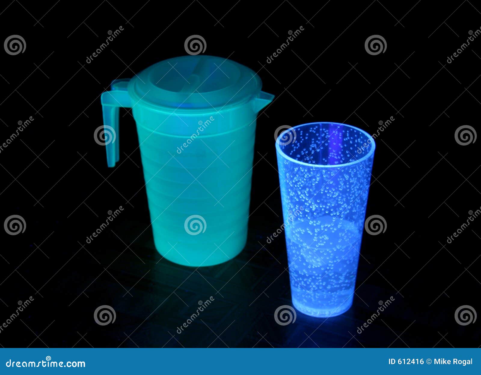 112,769 Light Objects Stock Photos - Free & Royalty-Free Stock Photos ...