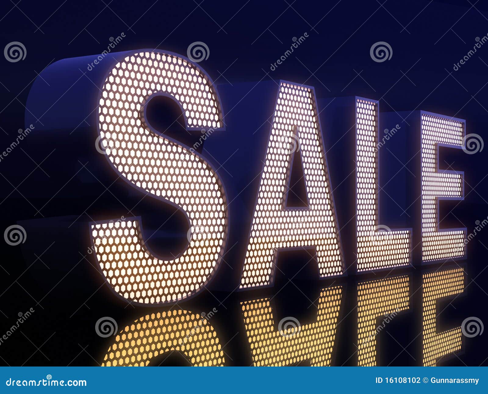 Light Sale Stock Illustrations – 102,251 Light Sale Stock Illustrations ...