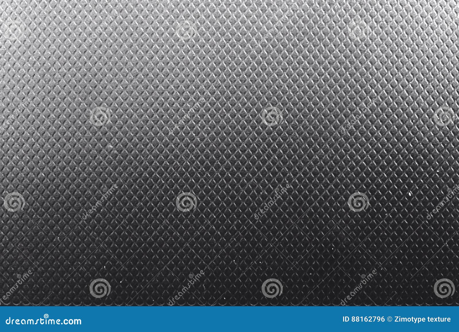 Black Light Texture Background 2 Stock Photo - Image of quality ...