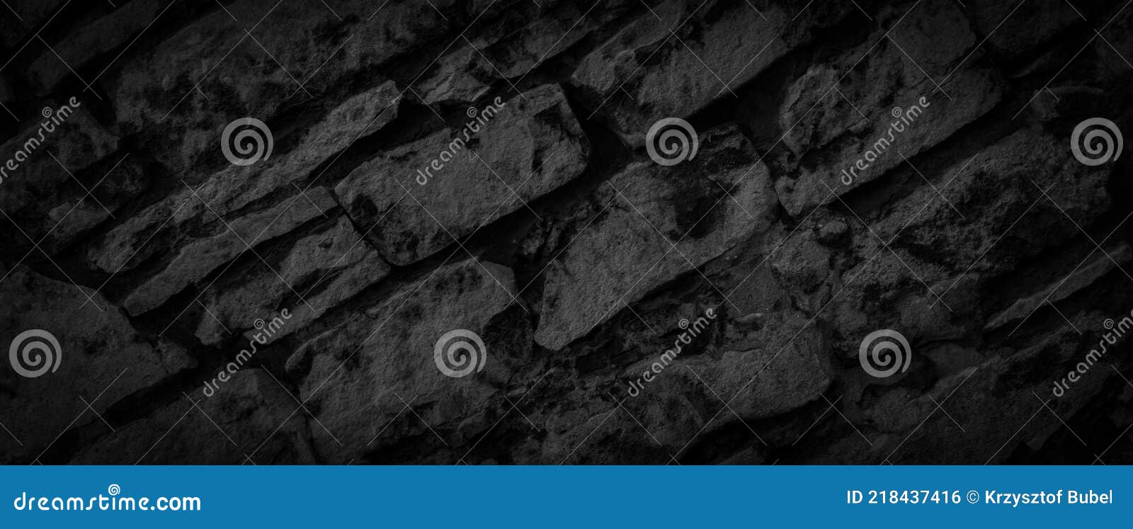 Black Limestone Rock with Visible Details. Background or Texture Stock ...