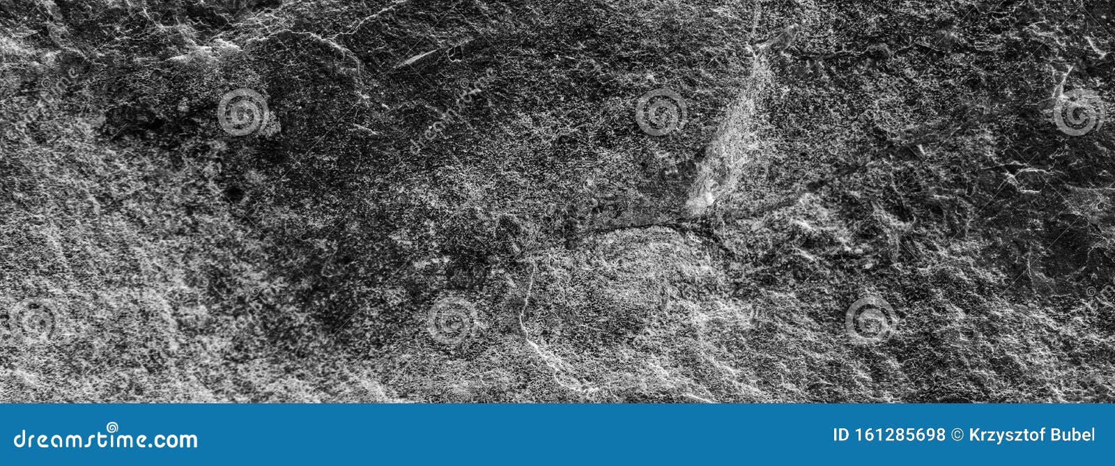 Black Limestone Rock Texture Background Royalty-Free Stock Photo ...