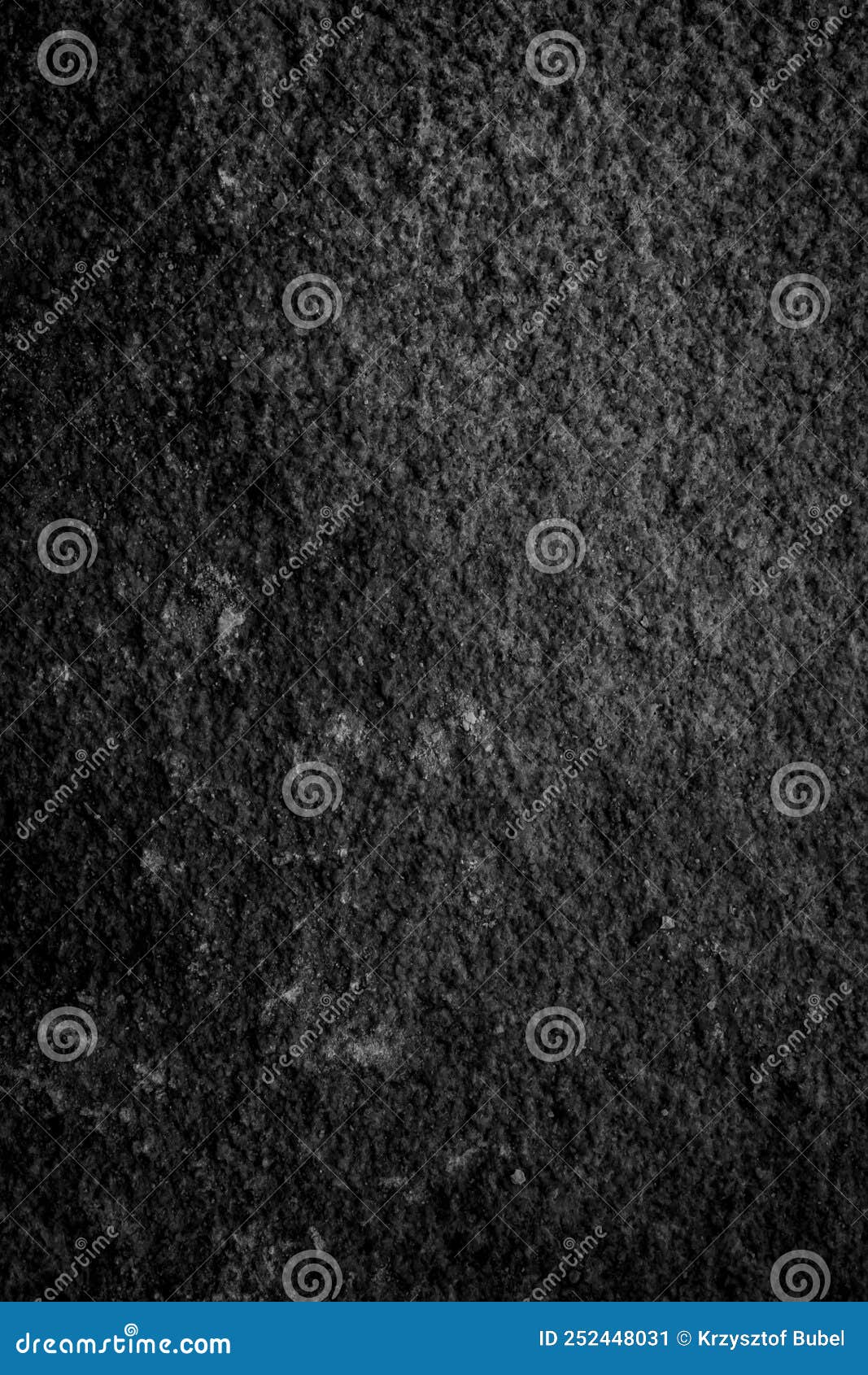 Black Limestone Wall Of Textura Royalty-Free Stock Photography ...
