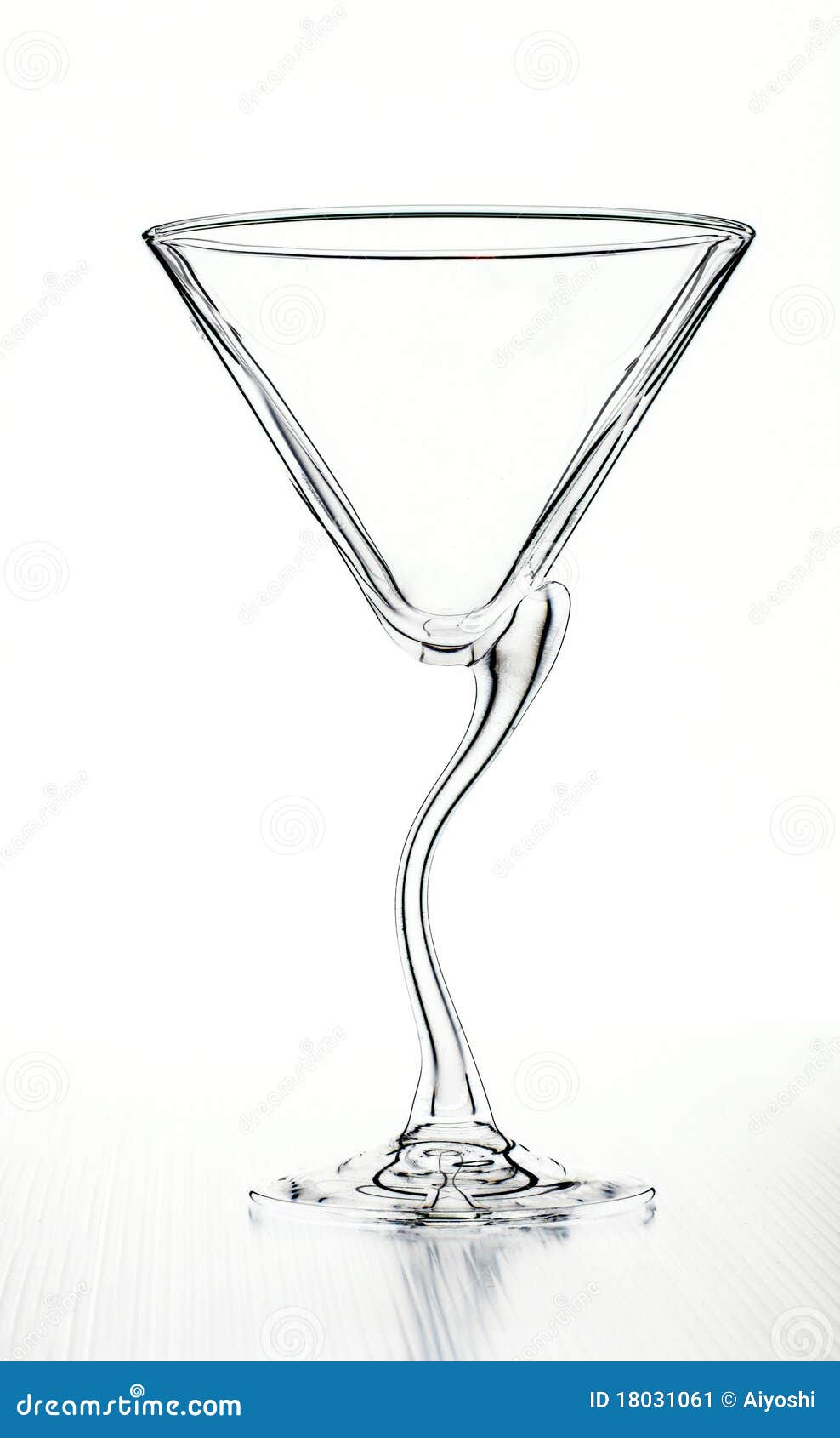 Black Line Glass stock image. Image of glass, abstract - 18031061