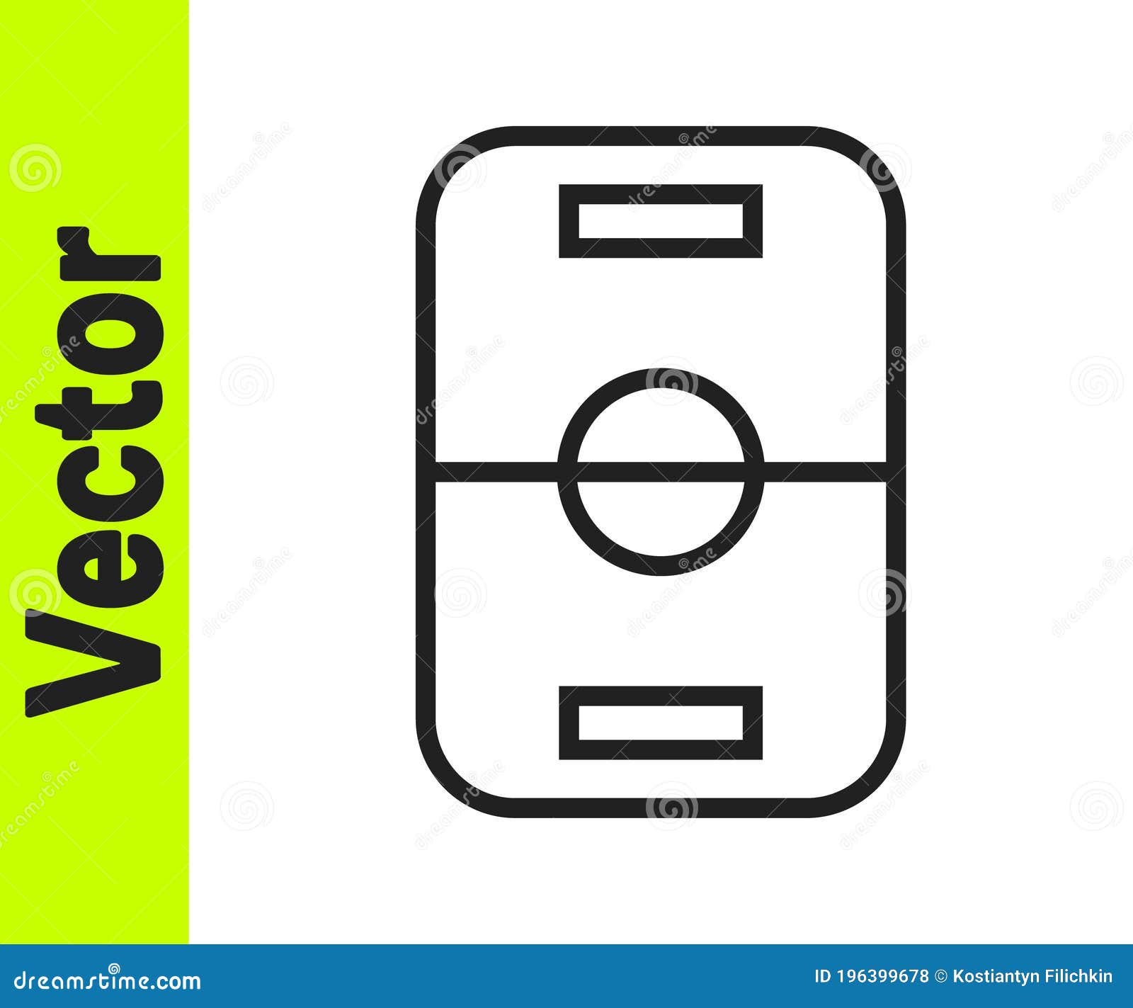 Set Hockey Table, Ice Resurfacer, Stopwatch And Locker Or Changing Room ...