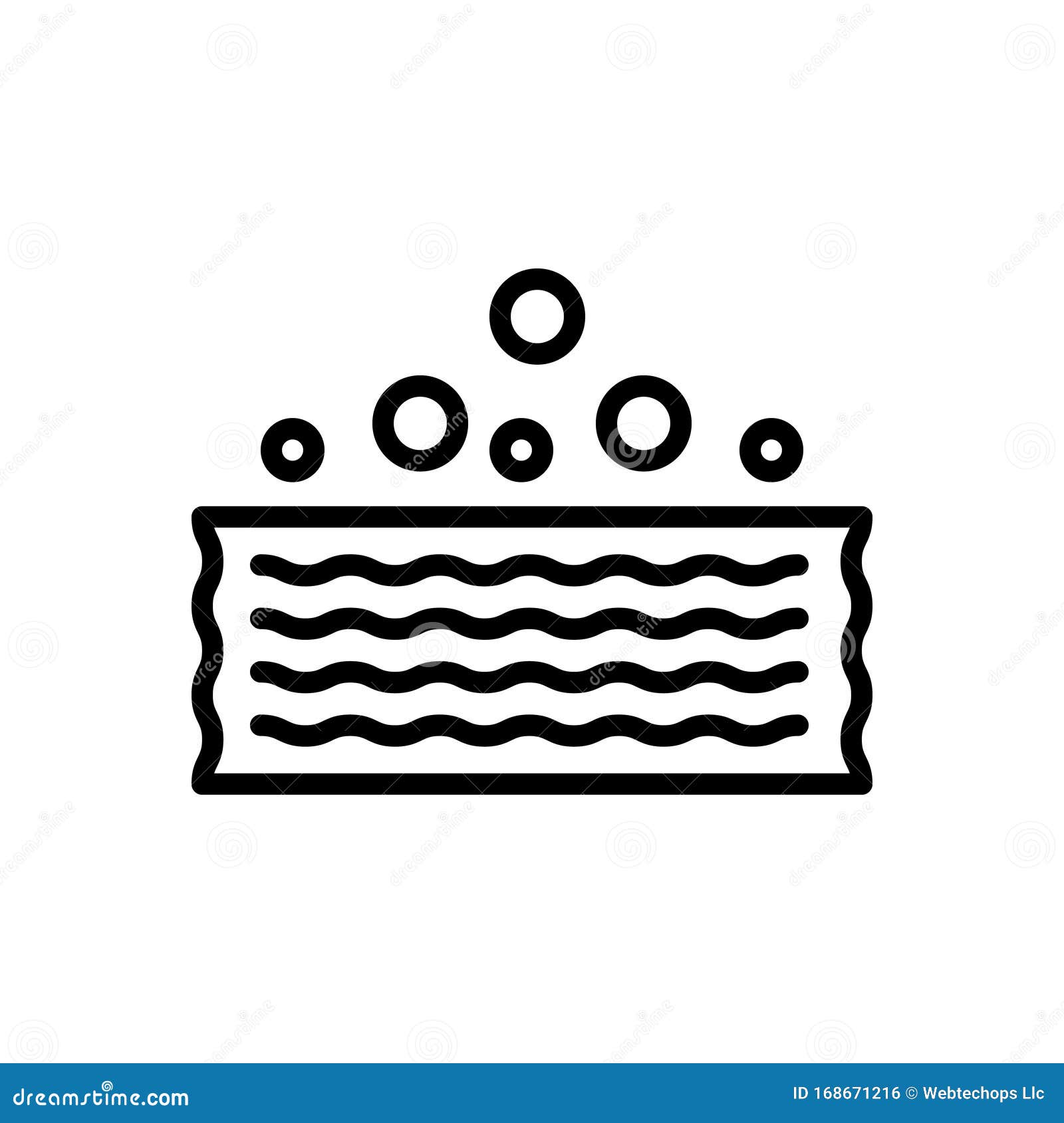 Ingest Cartoons Illustrations And Vector Stock Images 379 Pictures To