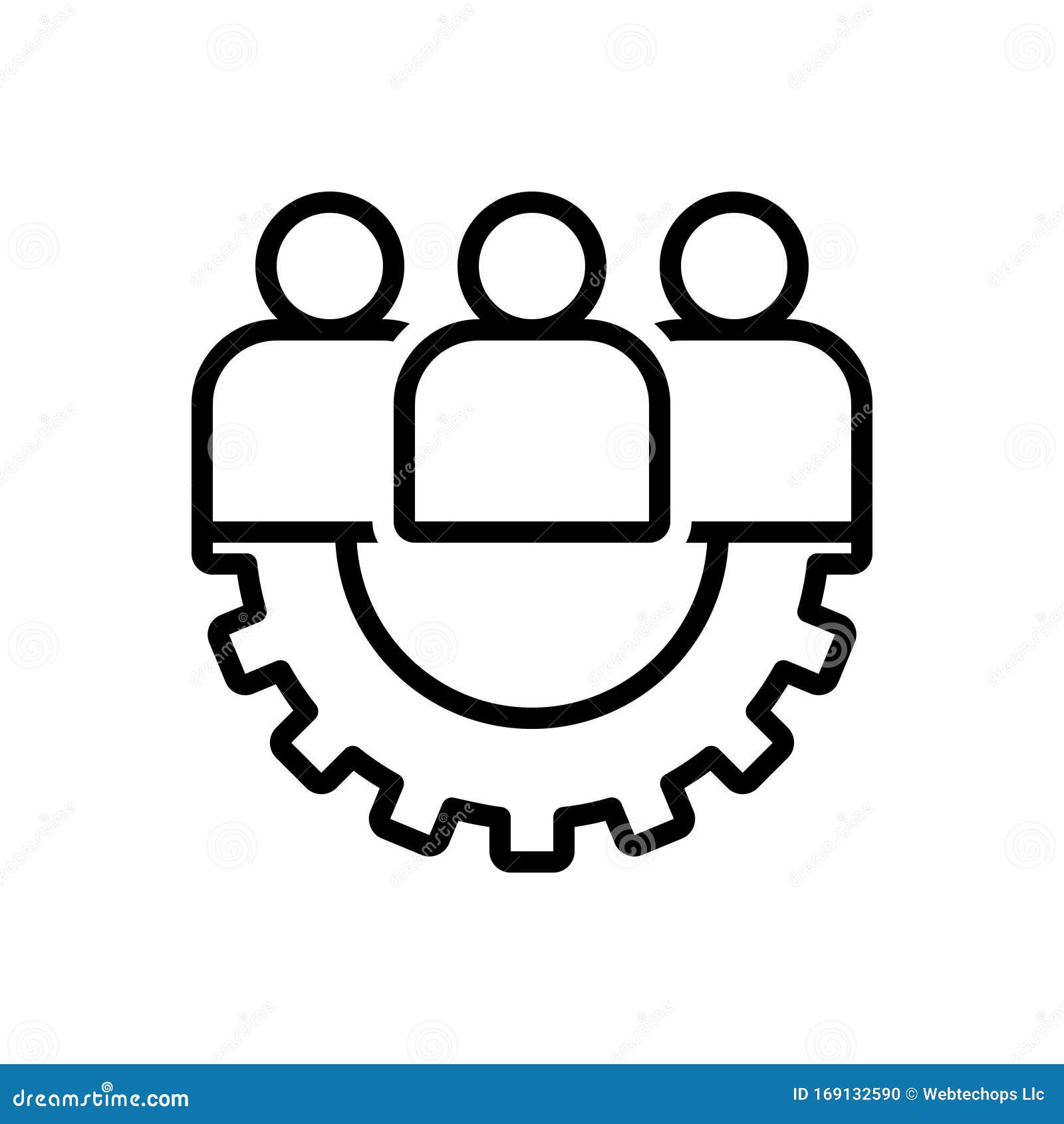 Underpinning Cartoons, Illustrations & Vector Stock Images - 14 ...