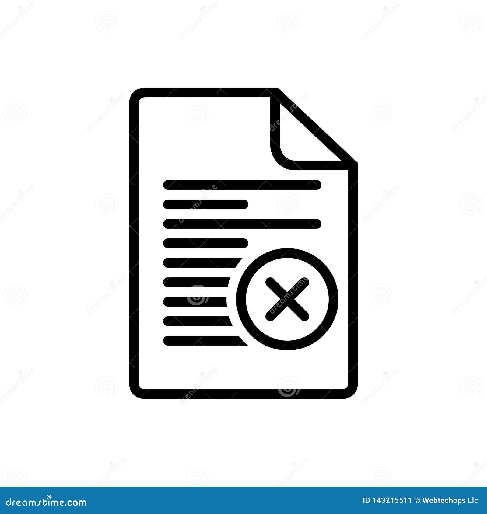 Expunge Stock Illustrations – 224 Expunge Stock Illustrations, Vectors ...