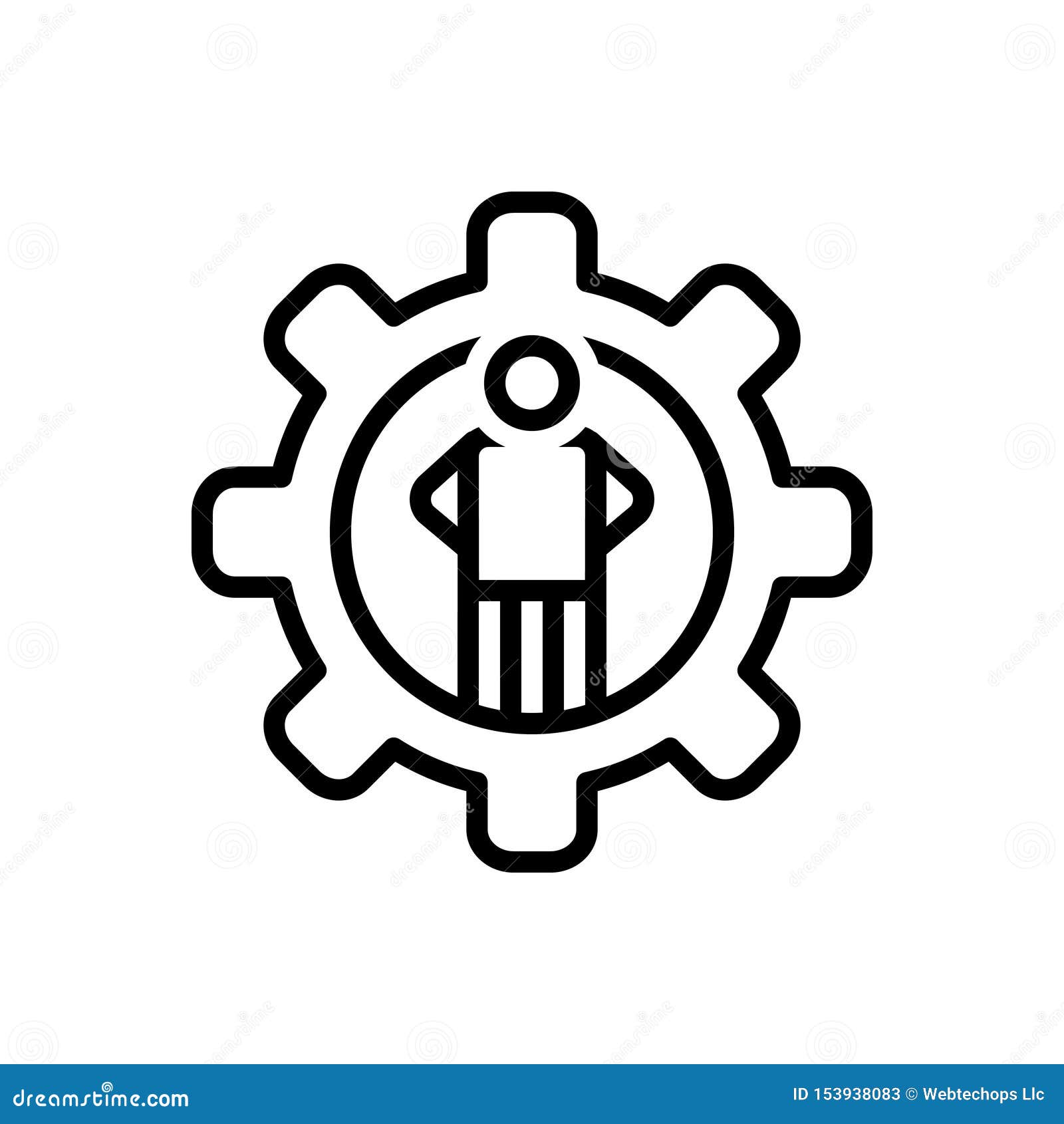 Mightiness Cartoons, Illustrations & Vector Stock Images - 74 Pictures ...