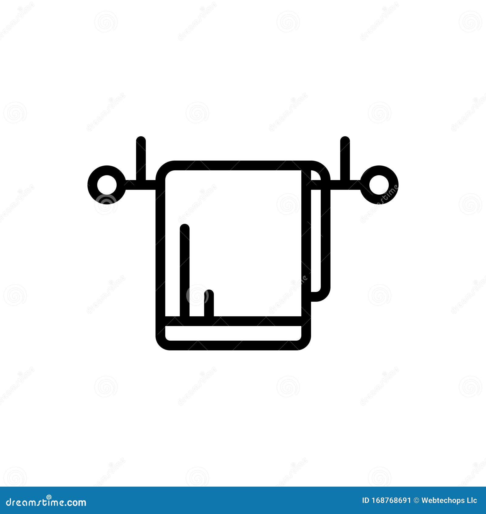 Dangle Cartoons, Illustrations & Vector Stock Images - 886 Pictures to ...