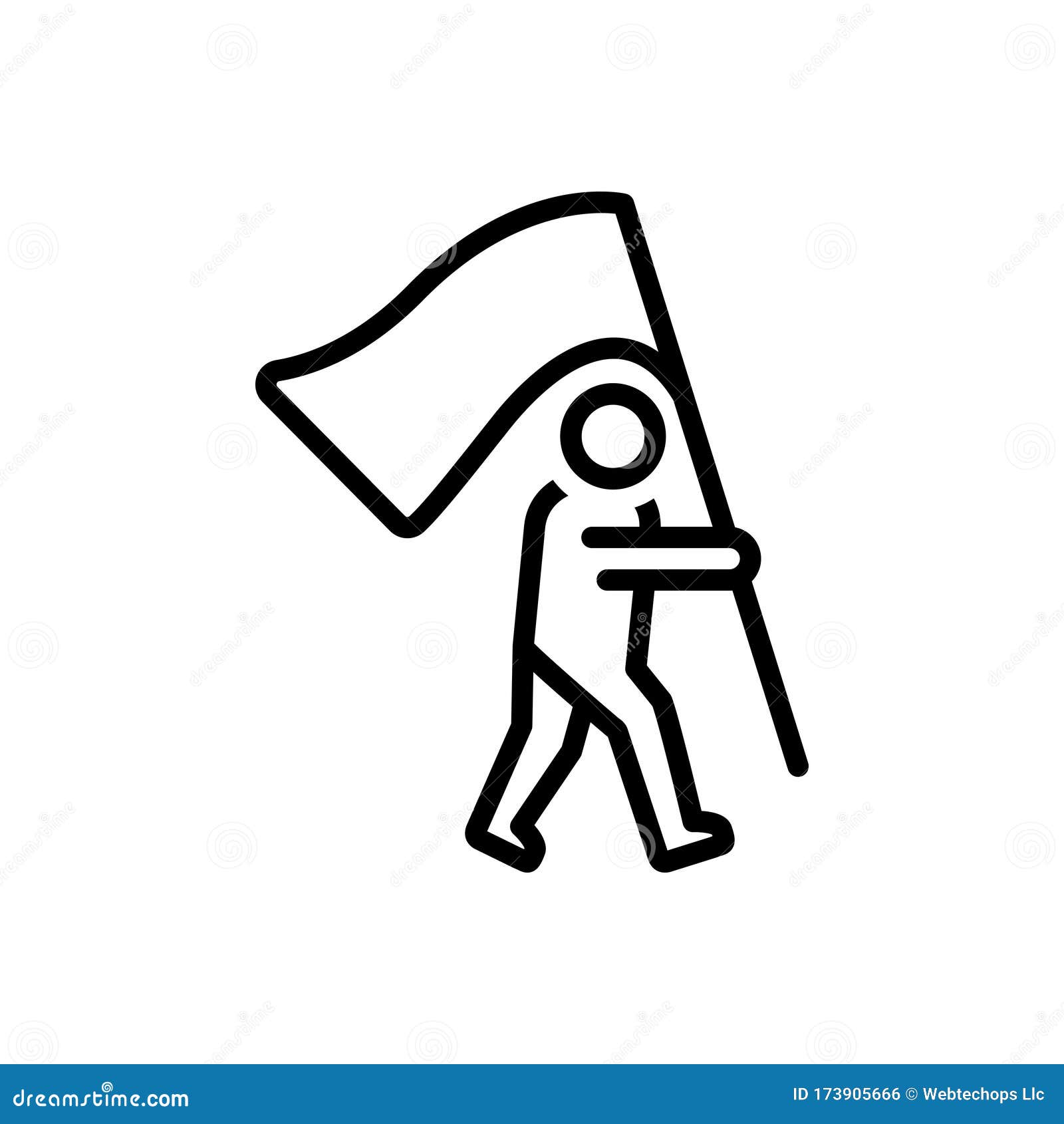 Unattached Stock Illustrationer, Vektorer, & Clipart – (21 Stock ...