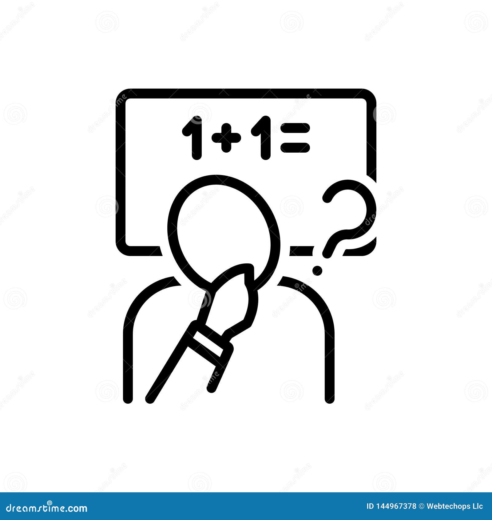 Conjecture Clipart Sun