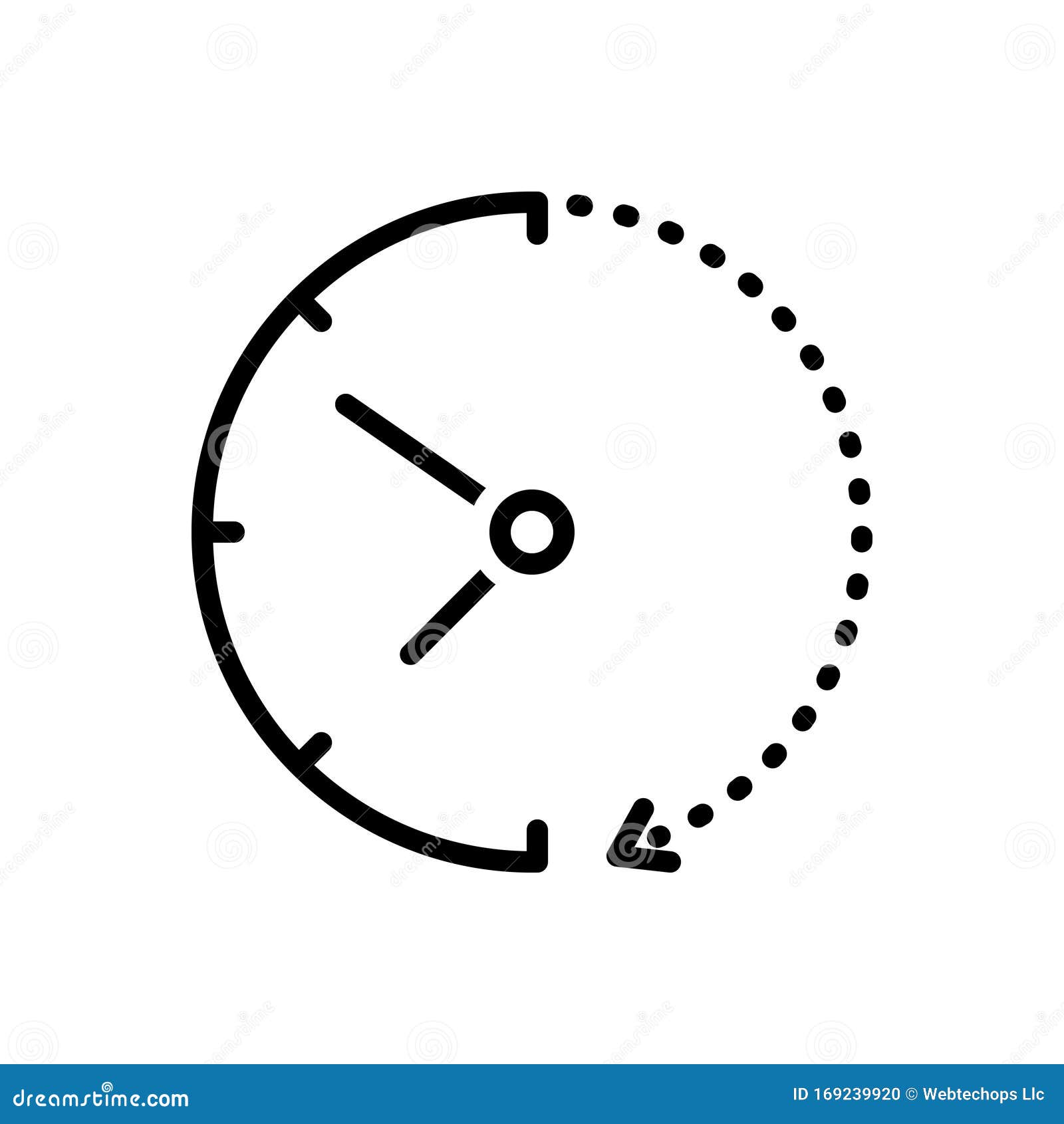 Afterwards Clipart And Illustrations