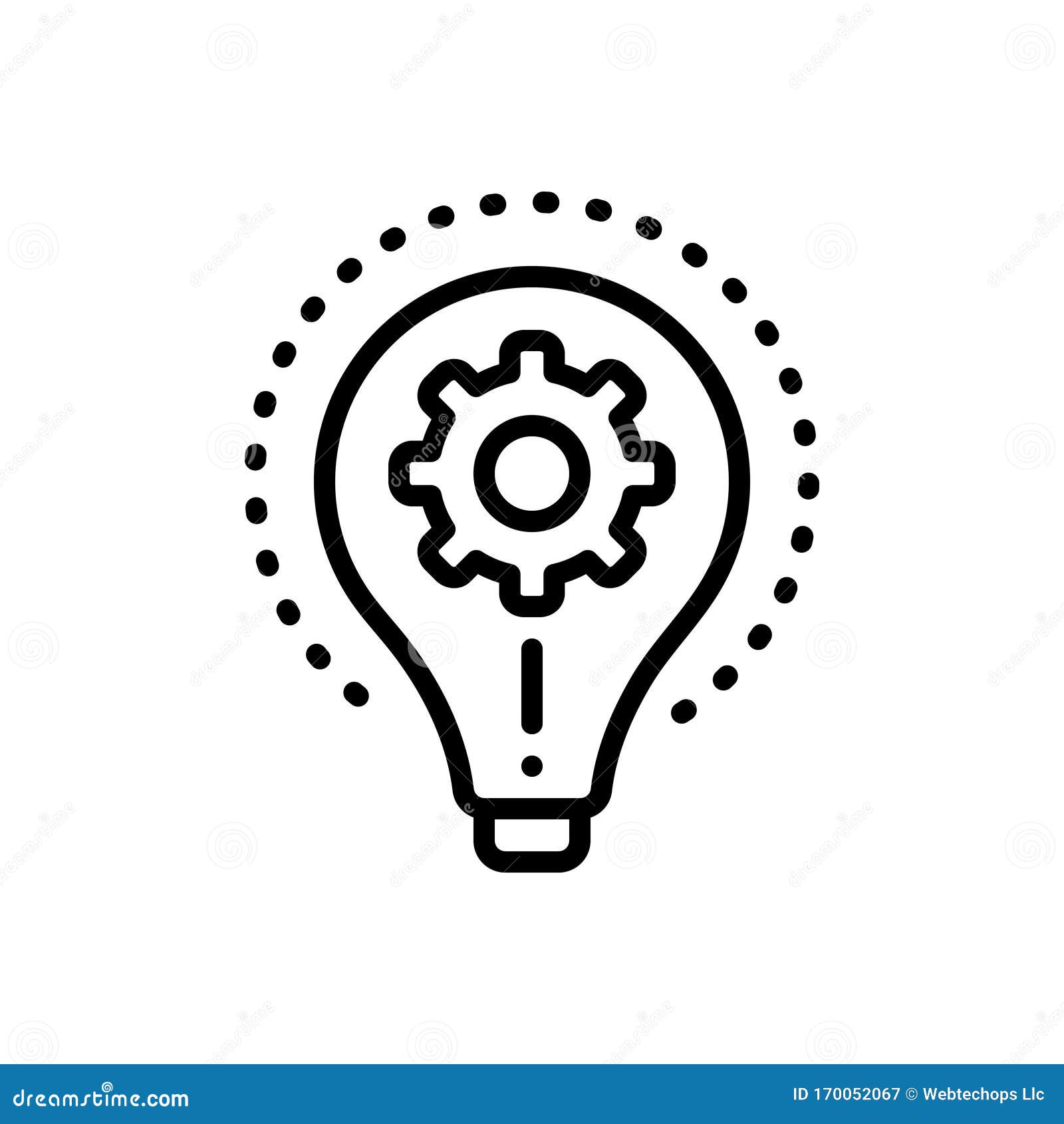 Realizecomprehend Clipart And Illustrations