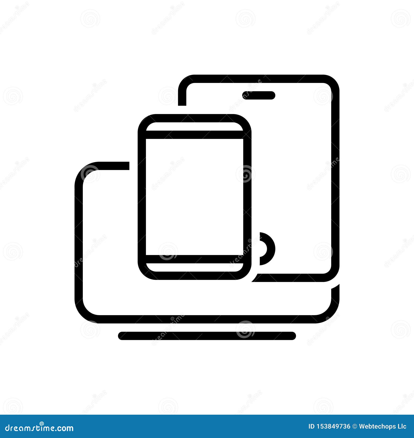 Receptive Cartoons, Illustrations & Vector Stock Images - 519 Pictures ...