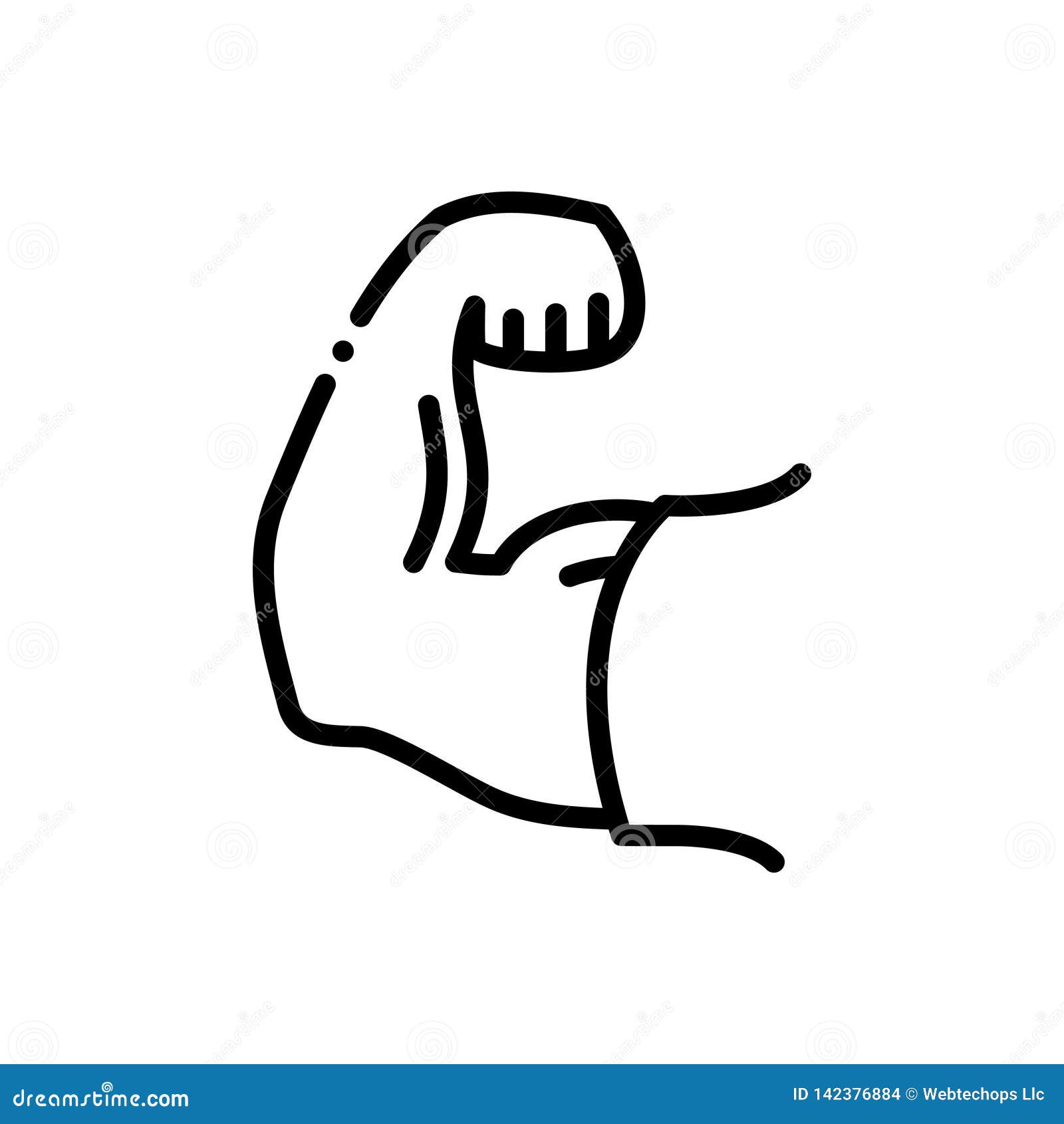 Robust Cartoons, Illustrations & Vector Stock Images - 740 Pictures to ...