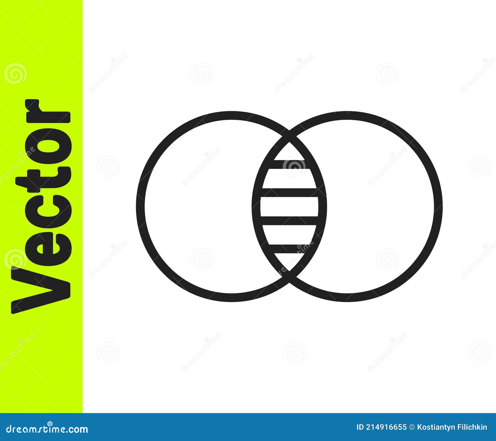 The Difference Between Vector And Raster Images. | CartoonDealer.com ...