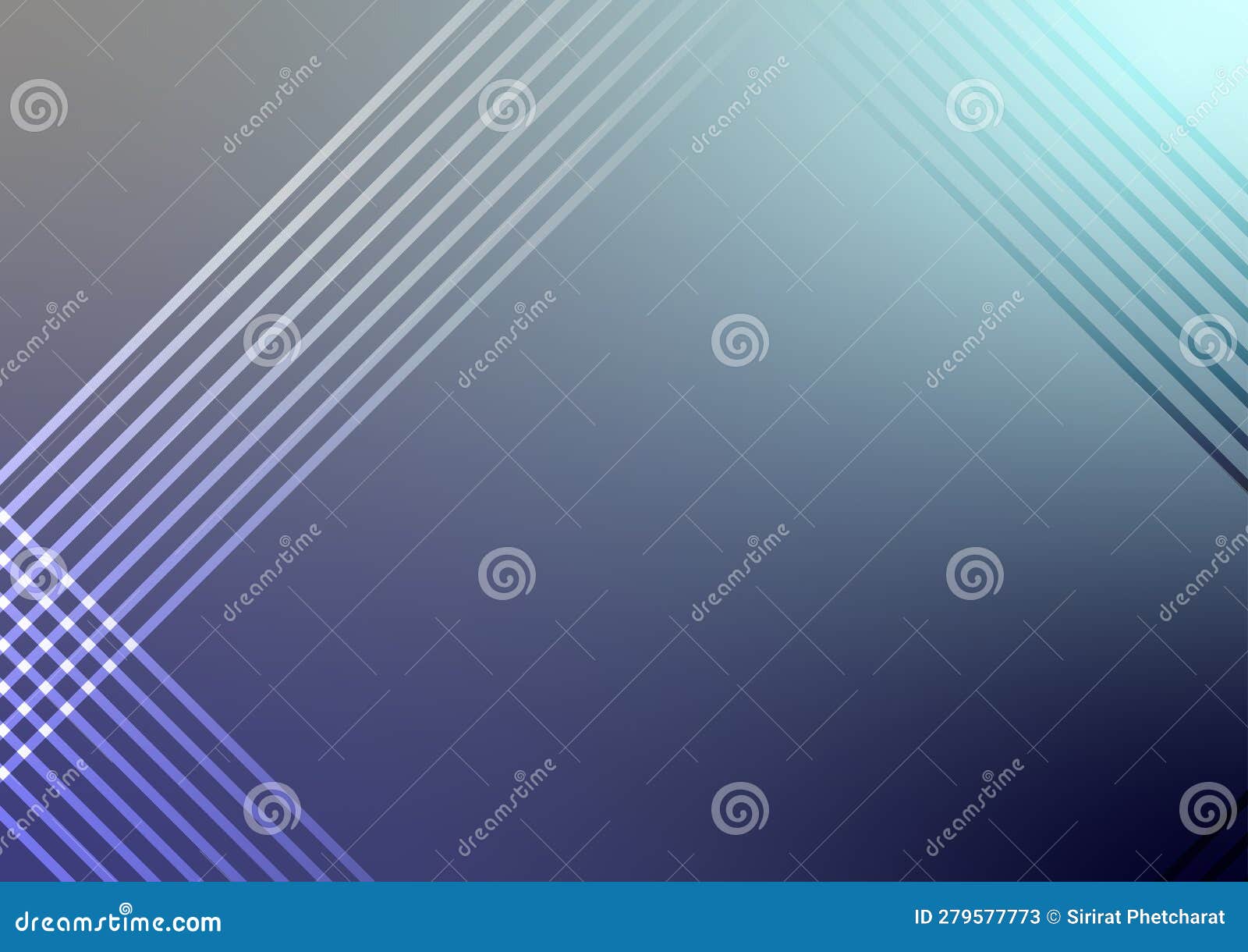 Black Line Pattern Layer Cover Banner Presentation Abstract Background ...