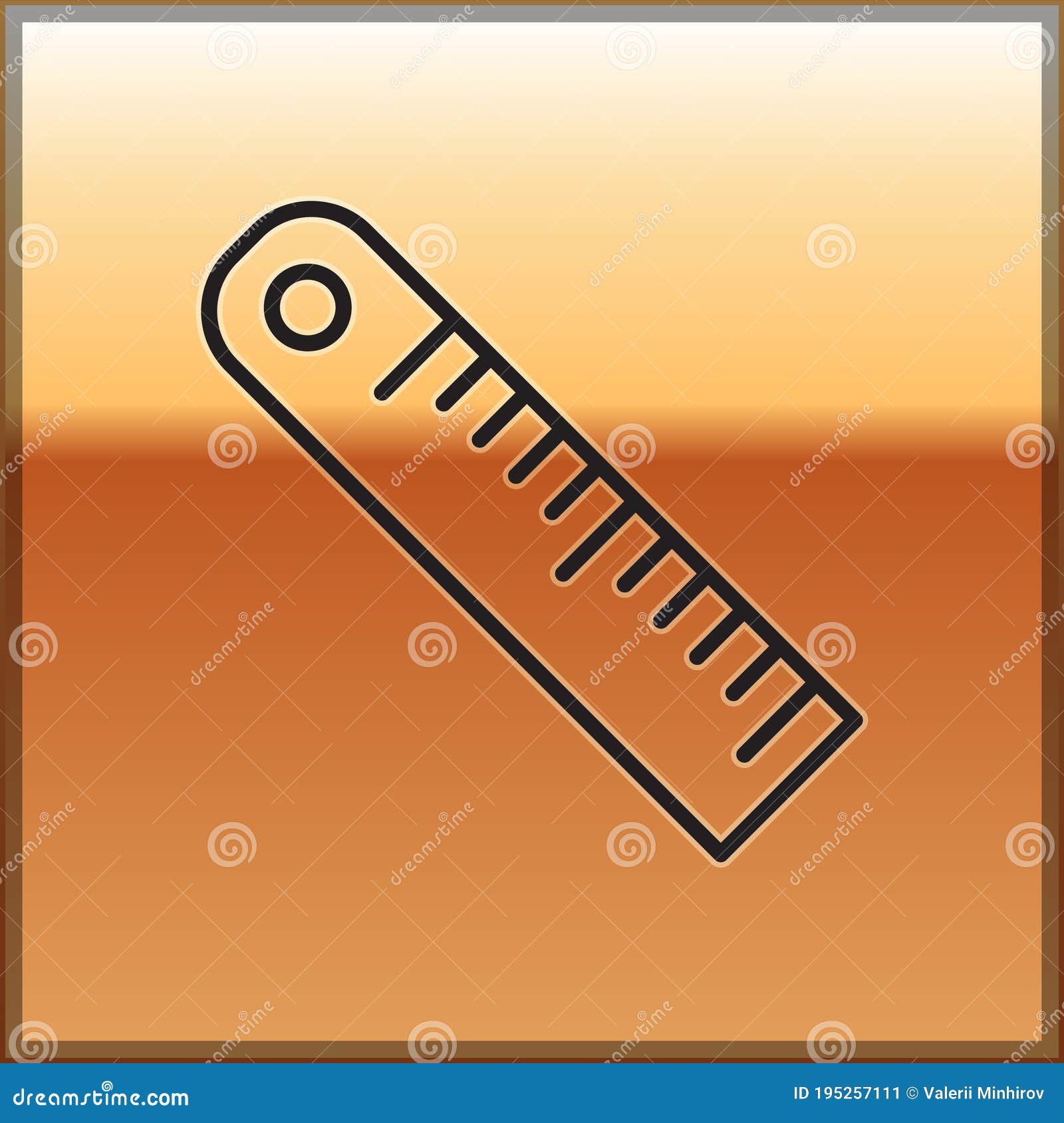 Set Line Ruler, Teacher, Pen, Glasses, Pie Chart Infographic, Computer ...