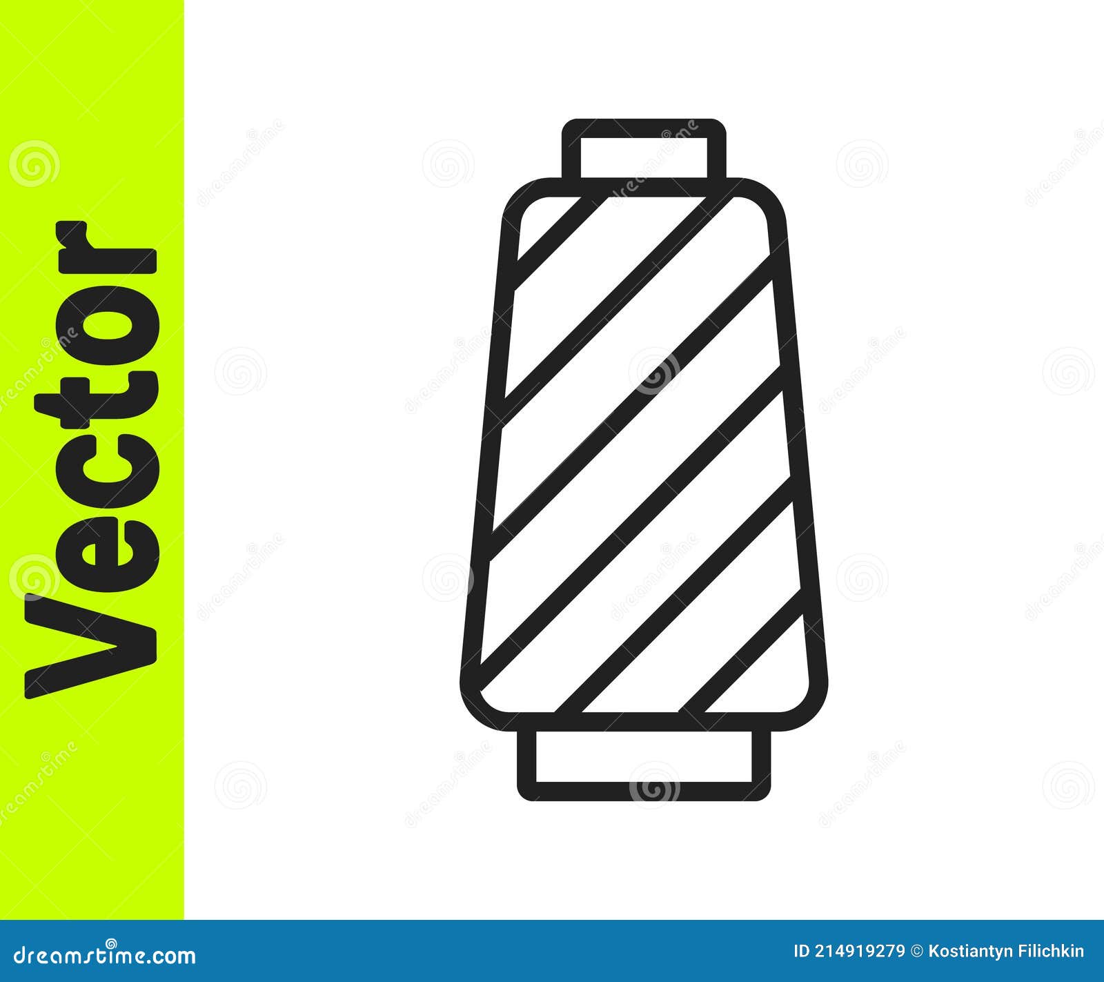 Black Thread White Stock Illustrations – 33,371 Black Thread White ...