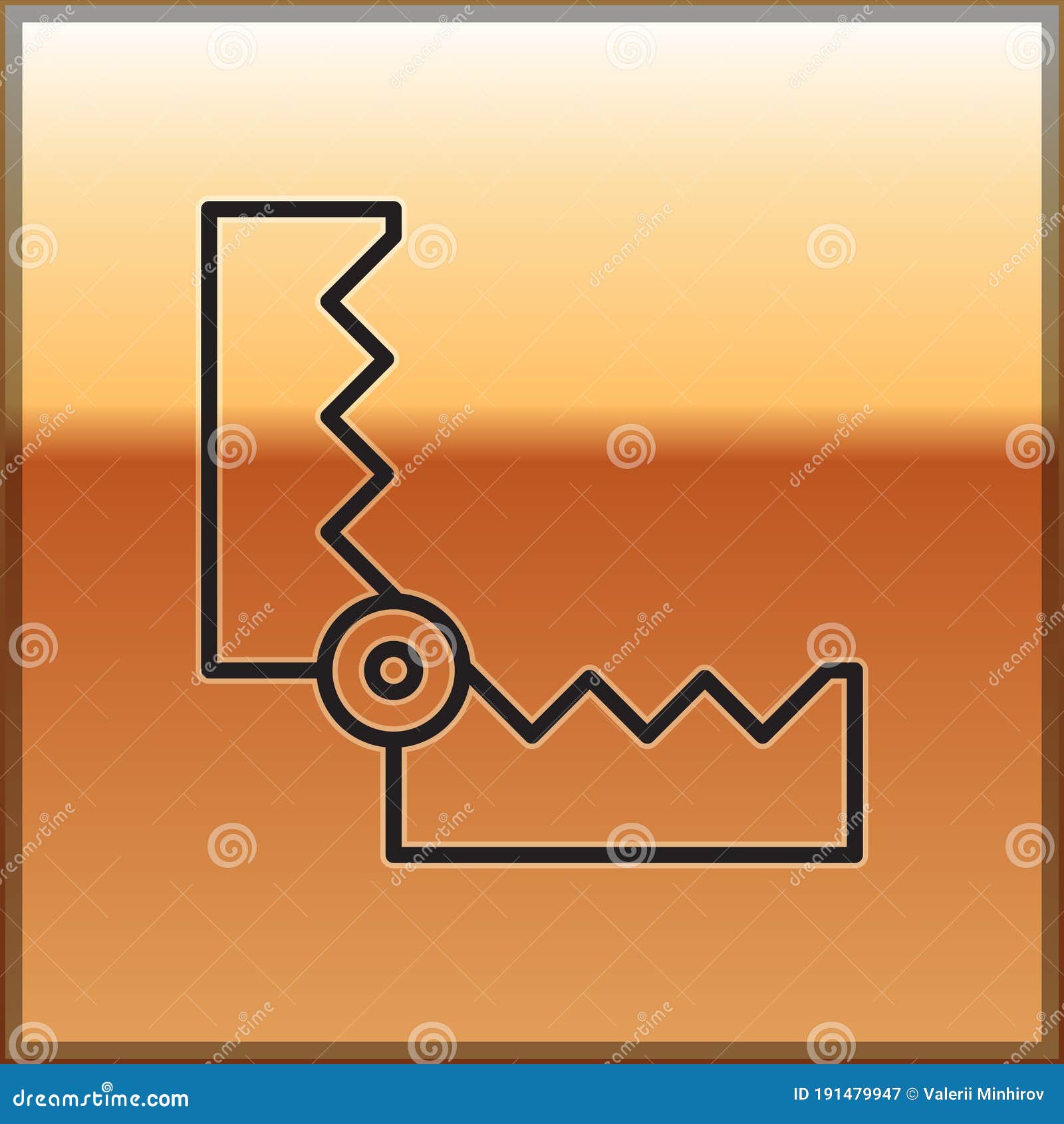 Line Trap Stock Illustrations – 7,136 Line Trap Stock Illustrations ...