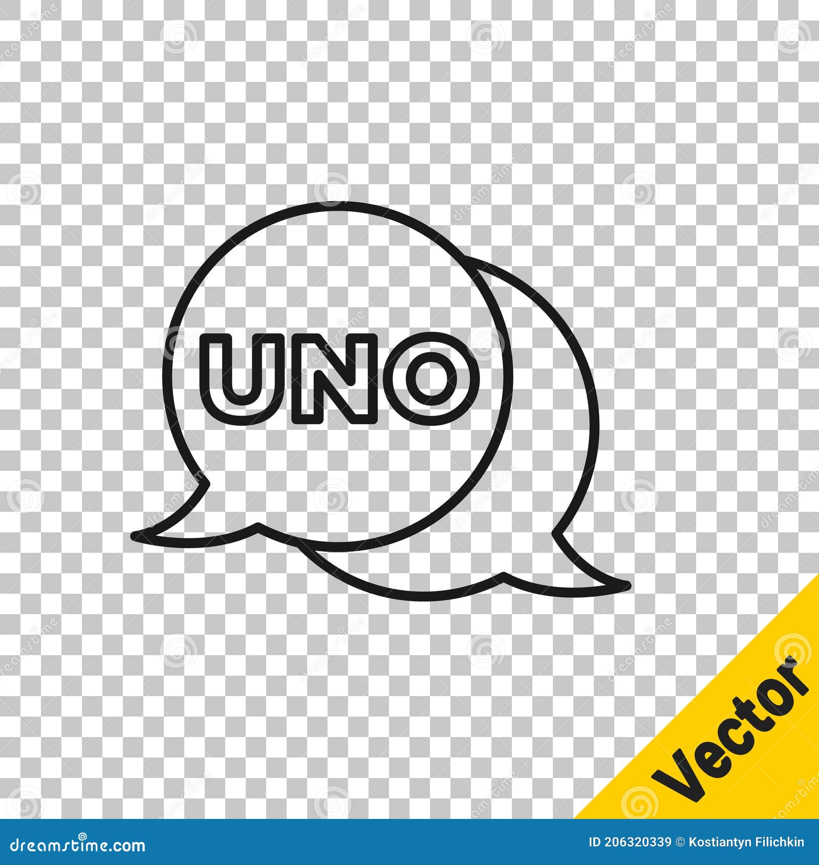 Black Mattel Texture Vector Illustration | CartoonDealer.com #192045422