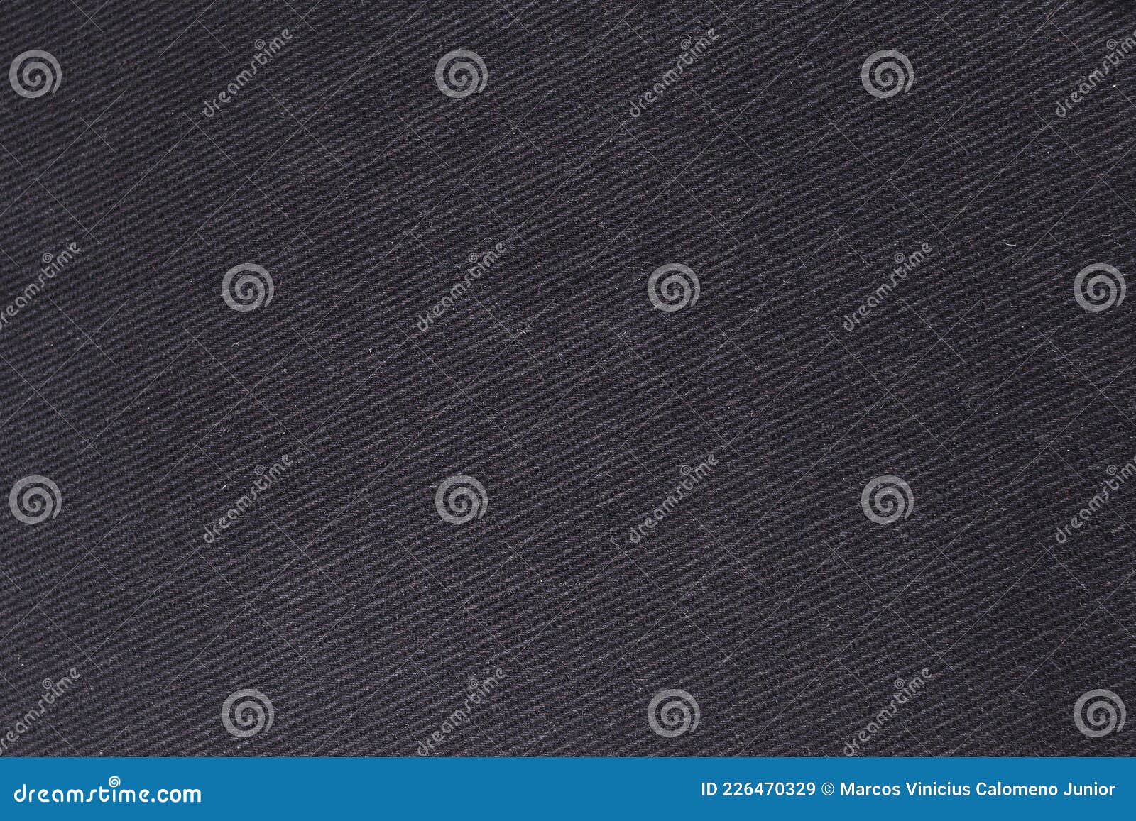 Black Linen Fabric Background For Textures. Flax Background. Linen ... Black Linen Fabric Background For Textures. Flax Background. Linen ...