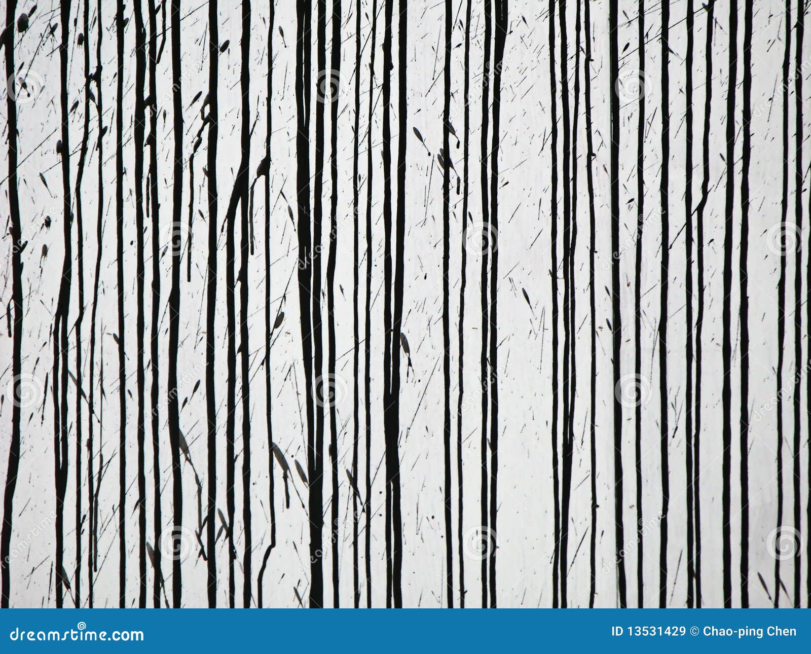 Black lines stock image. Image of pigment, abstract, lines - 13531429